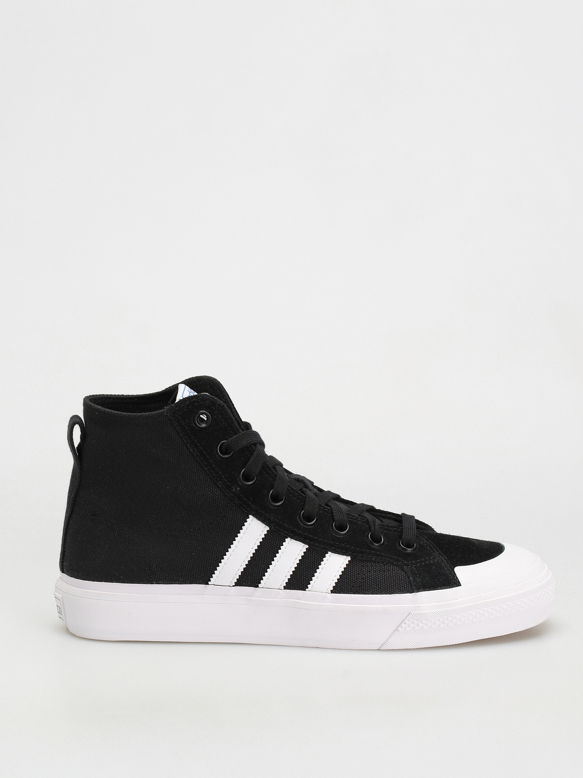 Buty adidas | SUPERSKLEP