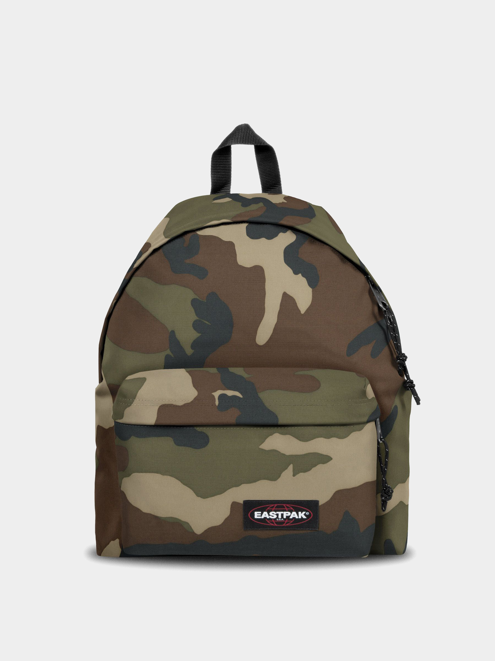 Plecak Eastpak Padded Pak R - camo (camo)