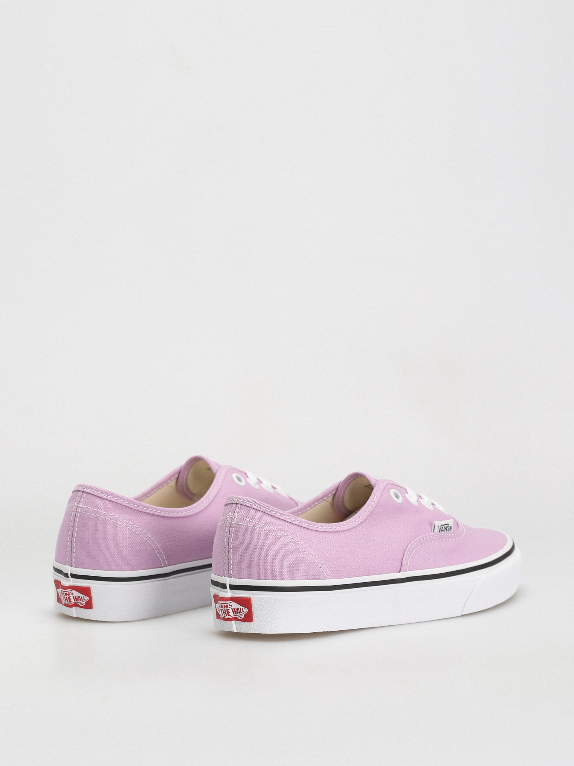 Buty Vans Authentic (color theory lupine)