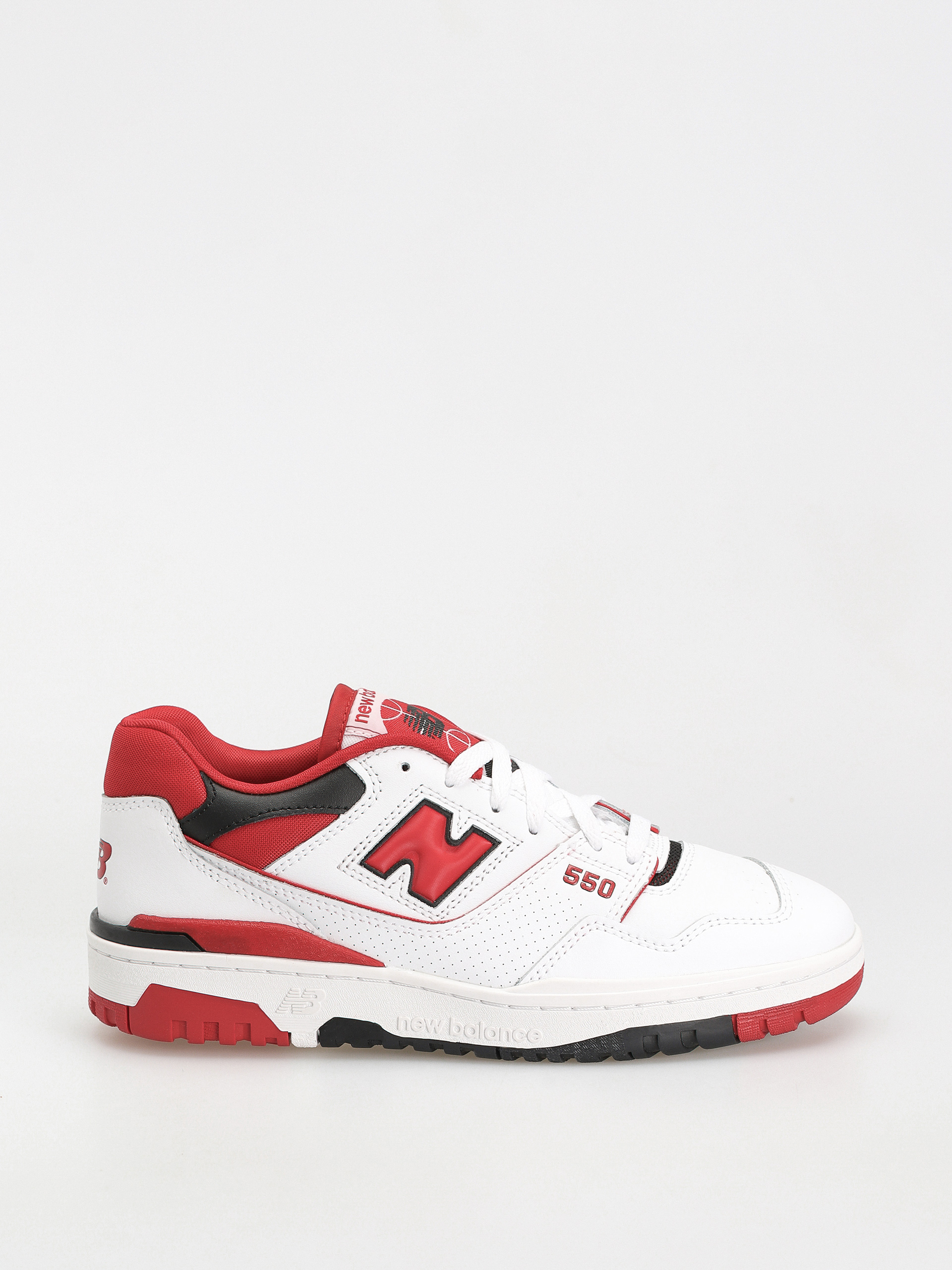 Buty New Balance | SUPERSKLEP
