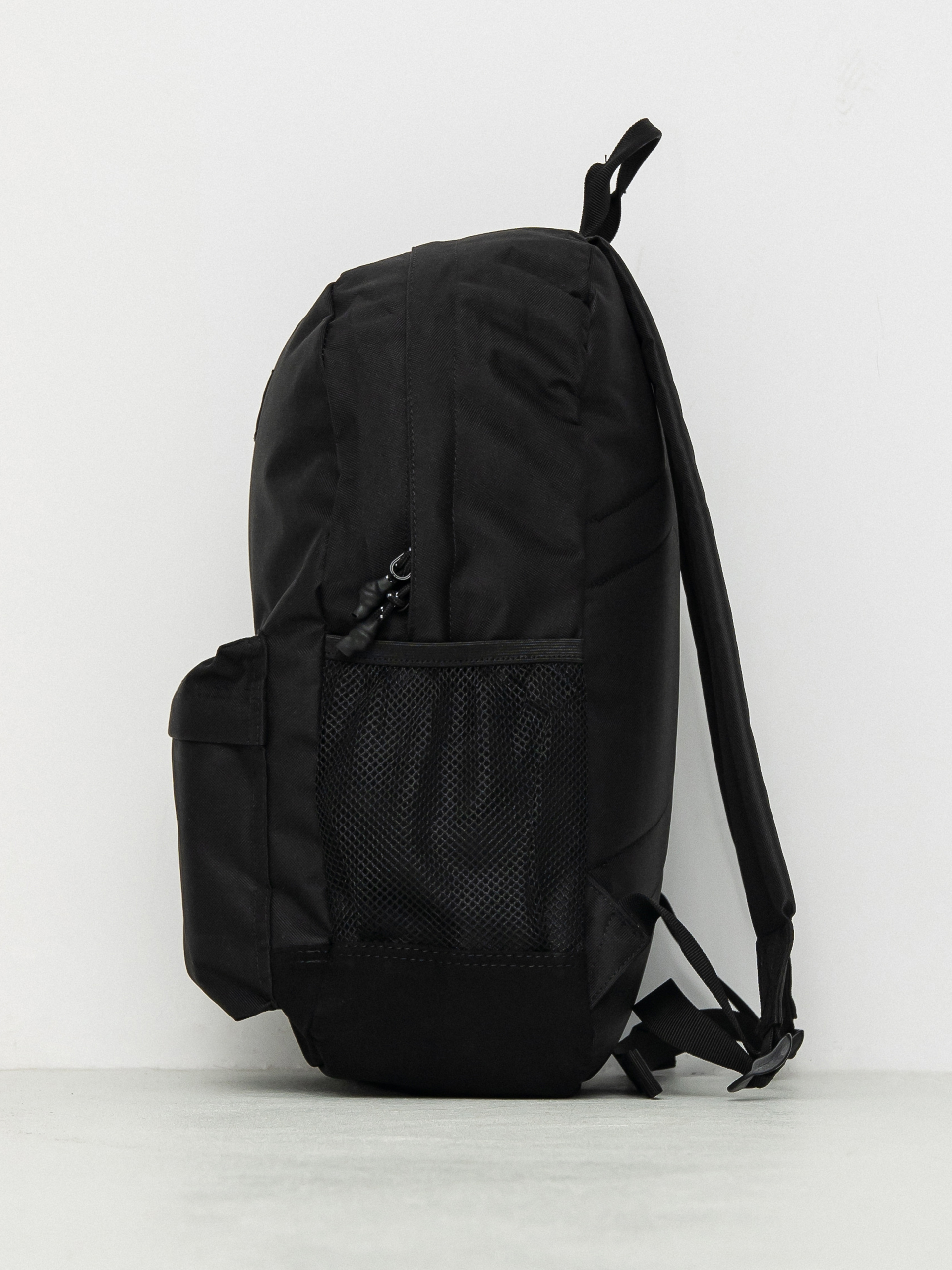 Plecak DC Backsider Core 4 (black/black)