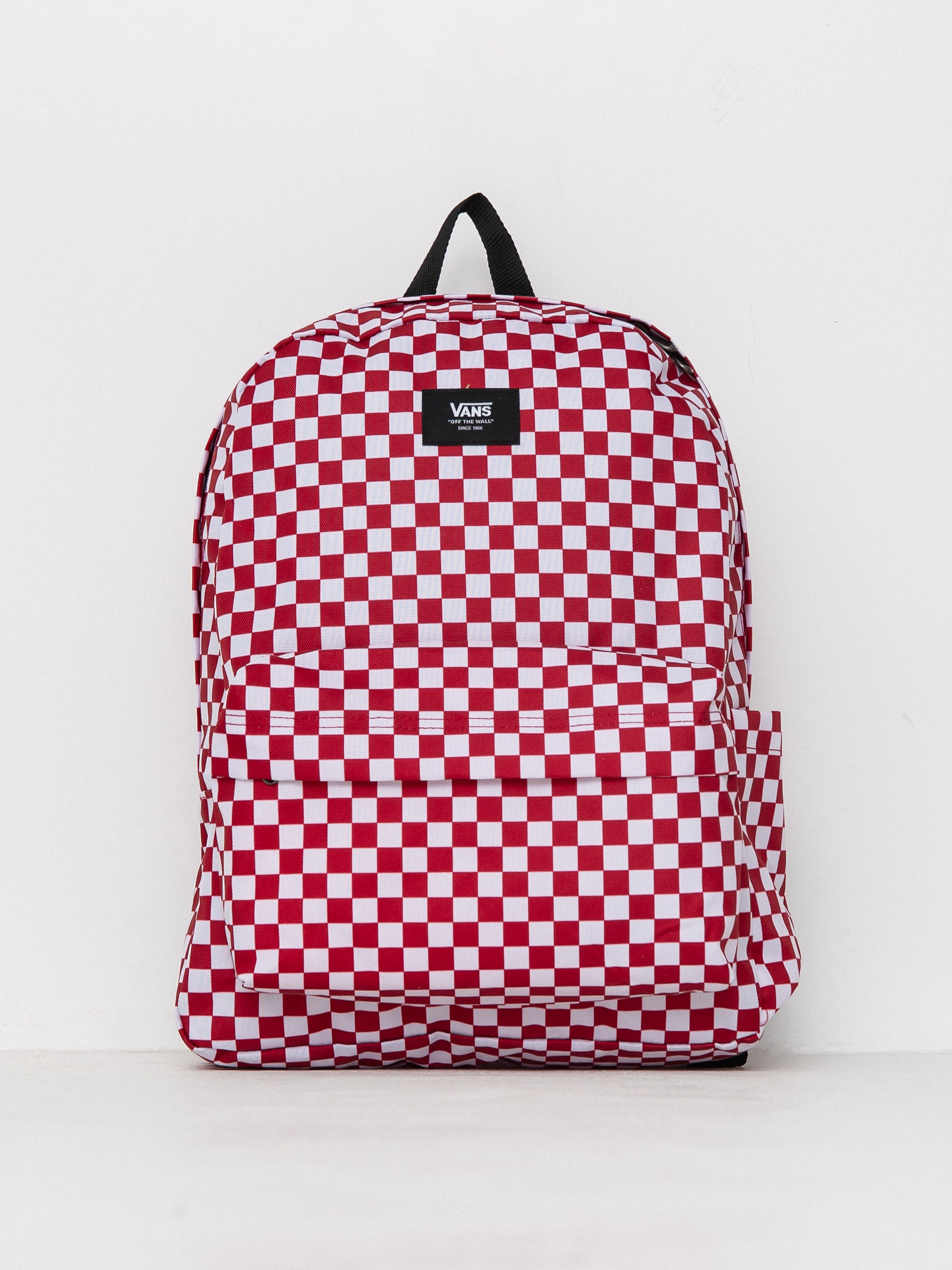 Plecaki Vans | SUPERSKLEP
