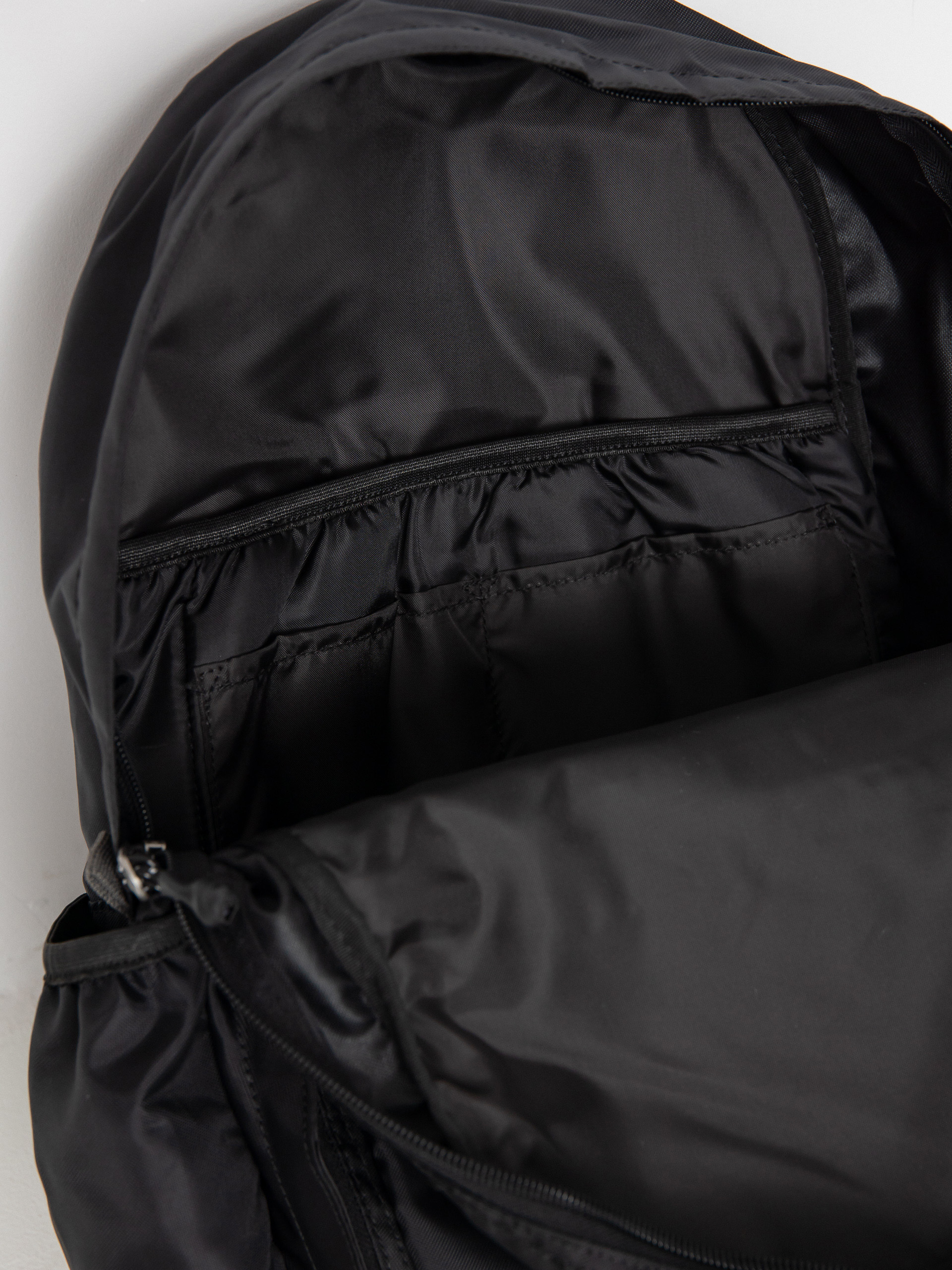 Plecak Element Cypress (faded black)