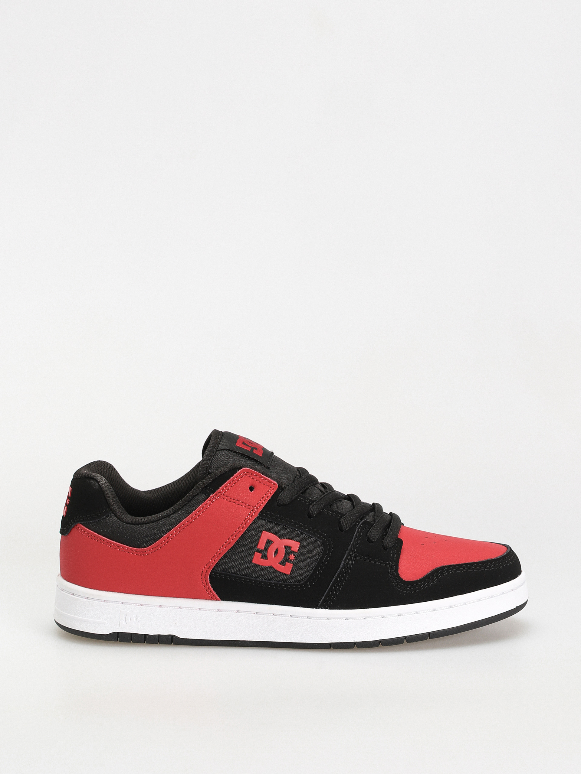 Buty DC | SUPERSKLEP