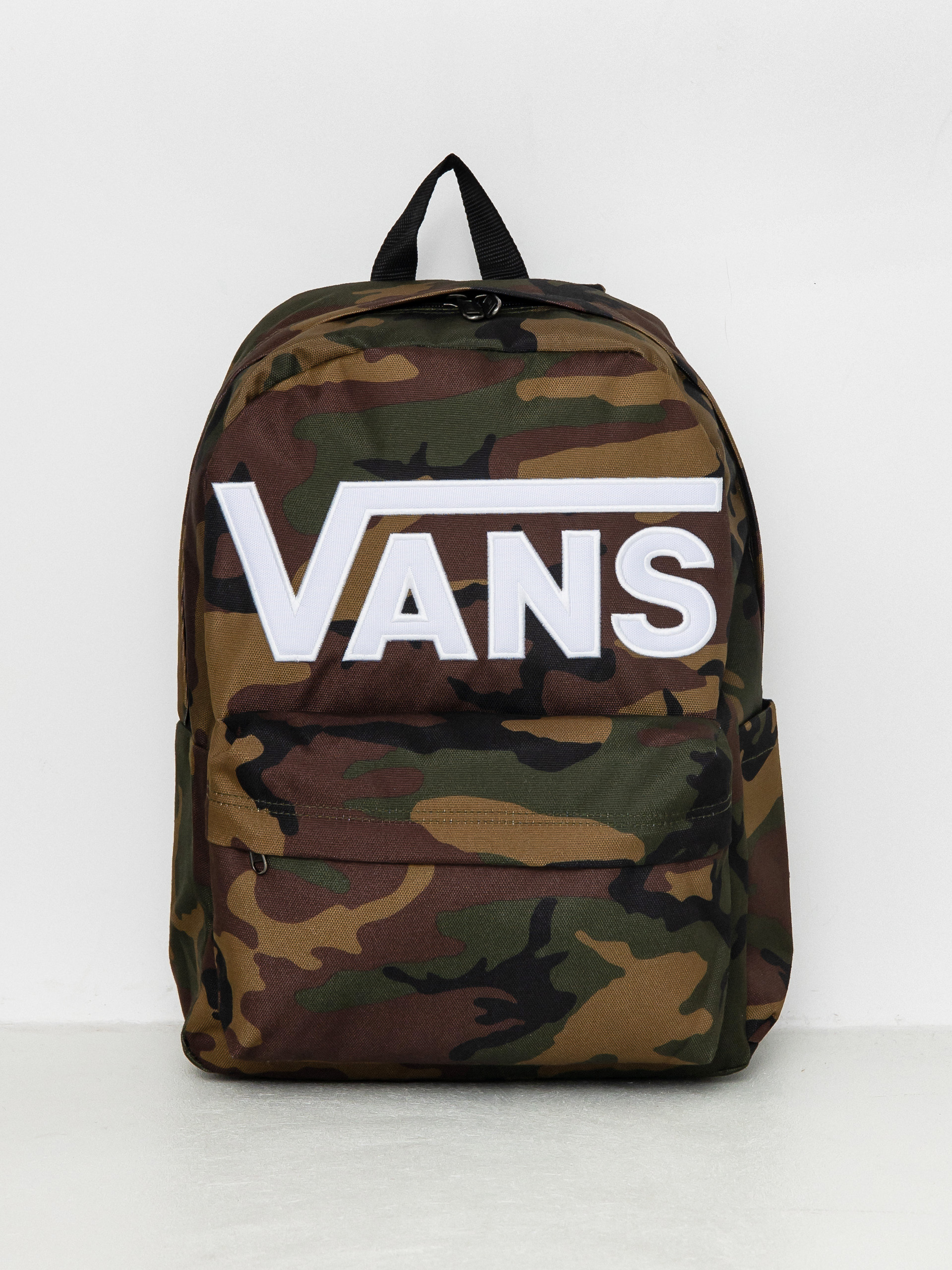 Plecaki Vans | SUPERSKLEP
