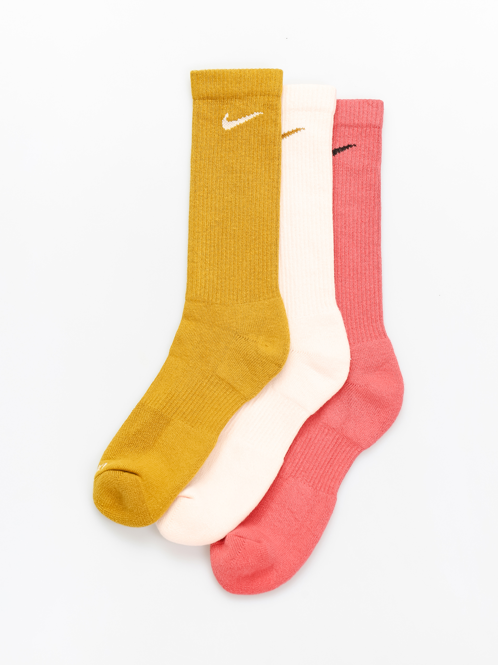 Чорапи Nike SB Everyday Plus Cushioned (multi color)