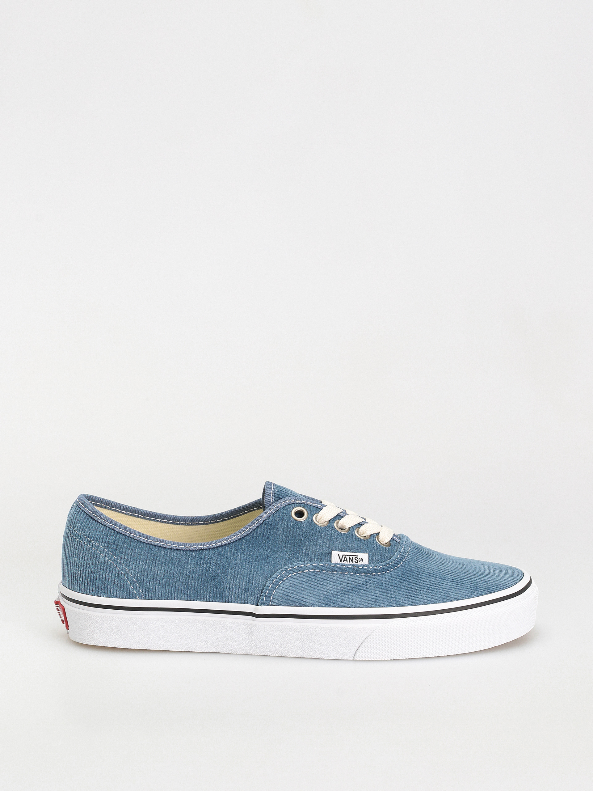 Buty Vans Authentic (true white)