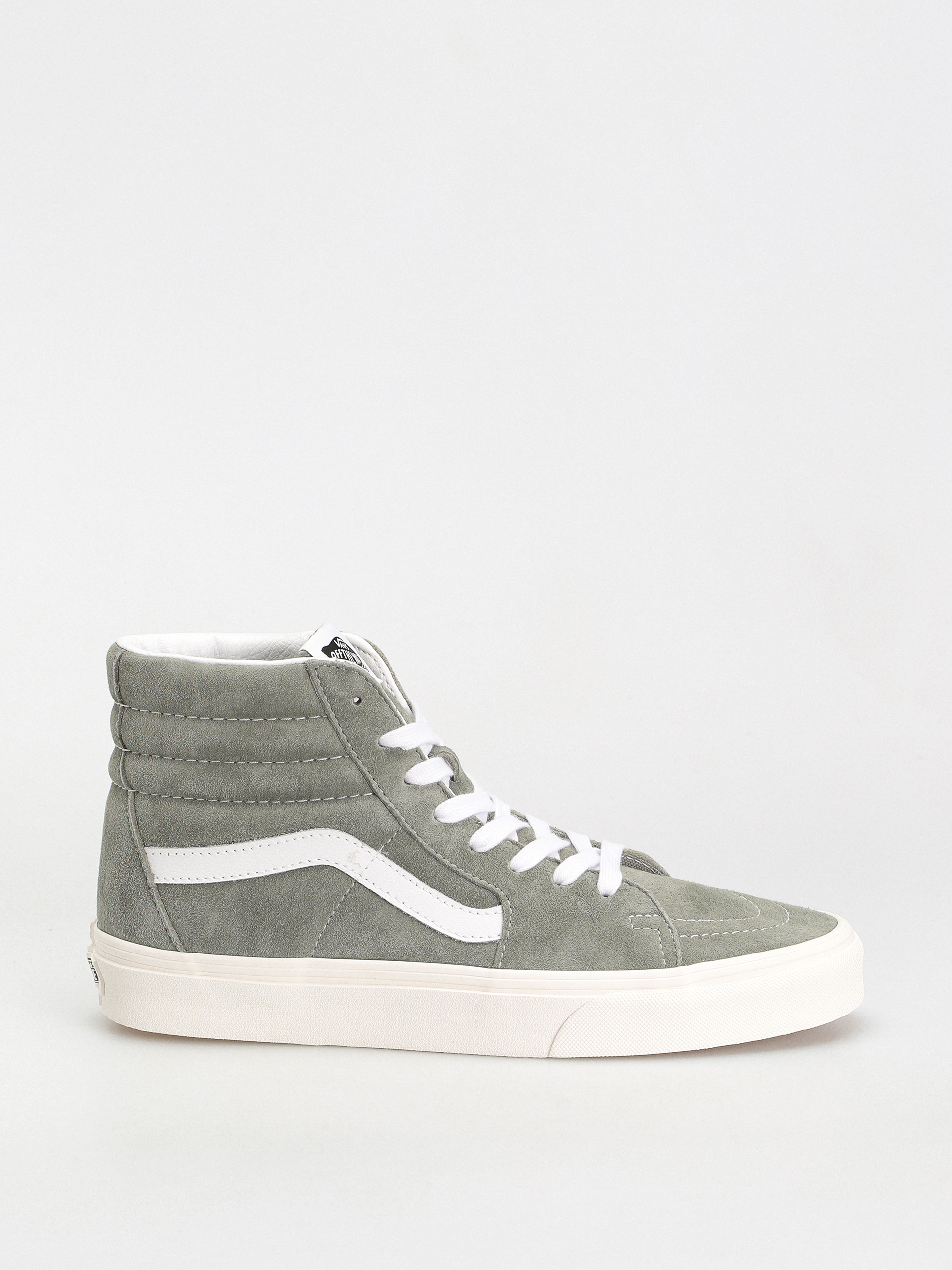Vans: buty skate, plecaki, bluzy | SUPERSKLEP