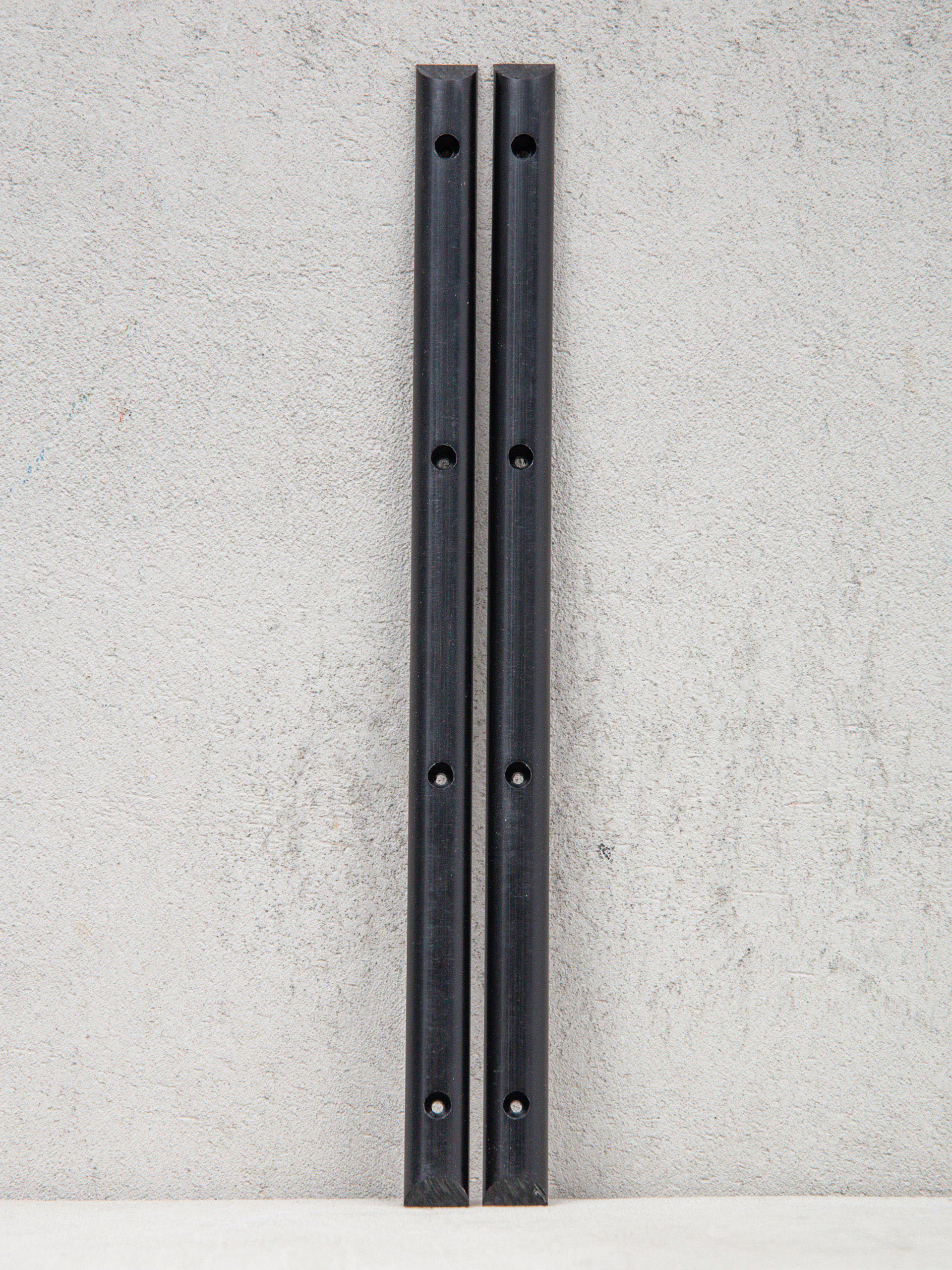 Akcesoria | SUPERSKLEP