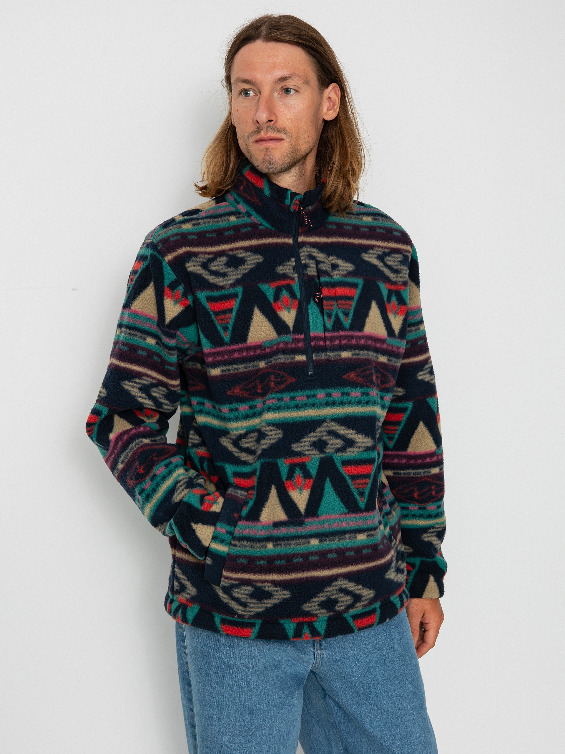 Billabong | SUPERSKLEP