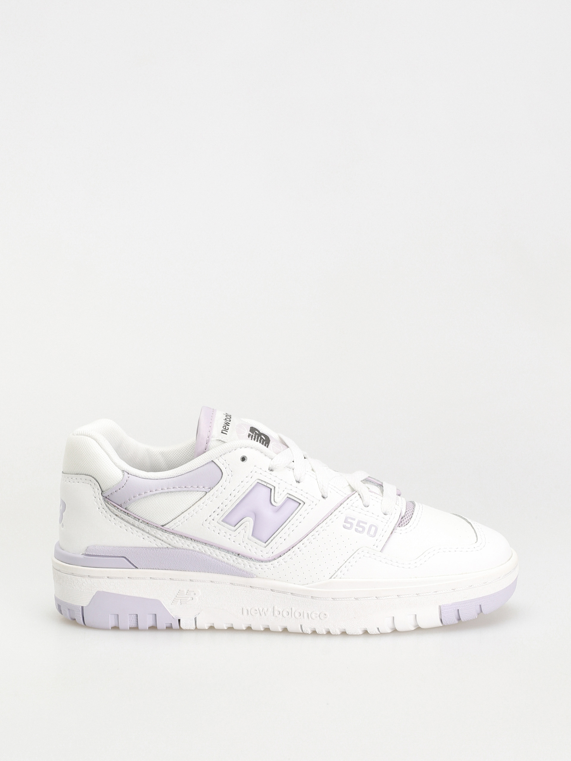 Buty New Balance | SUPERSKLEP