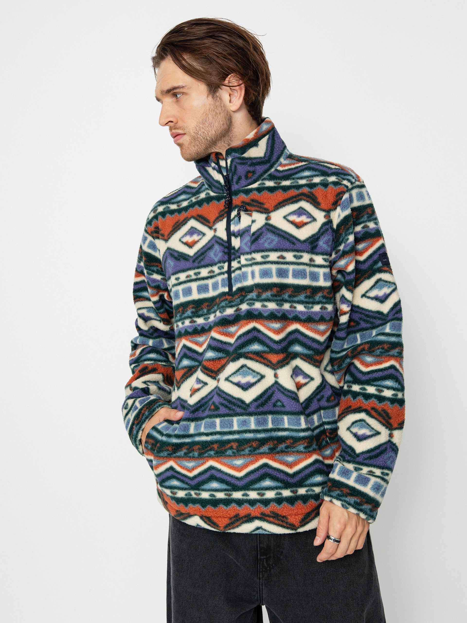 Billabong | SUPERSKLEP