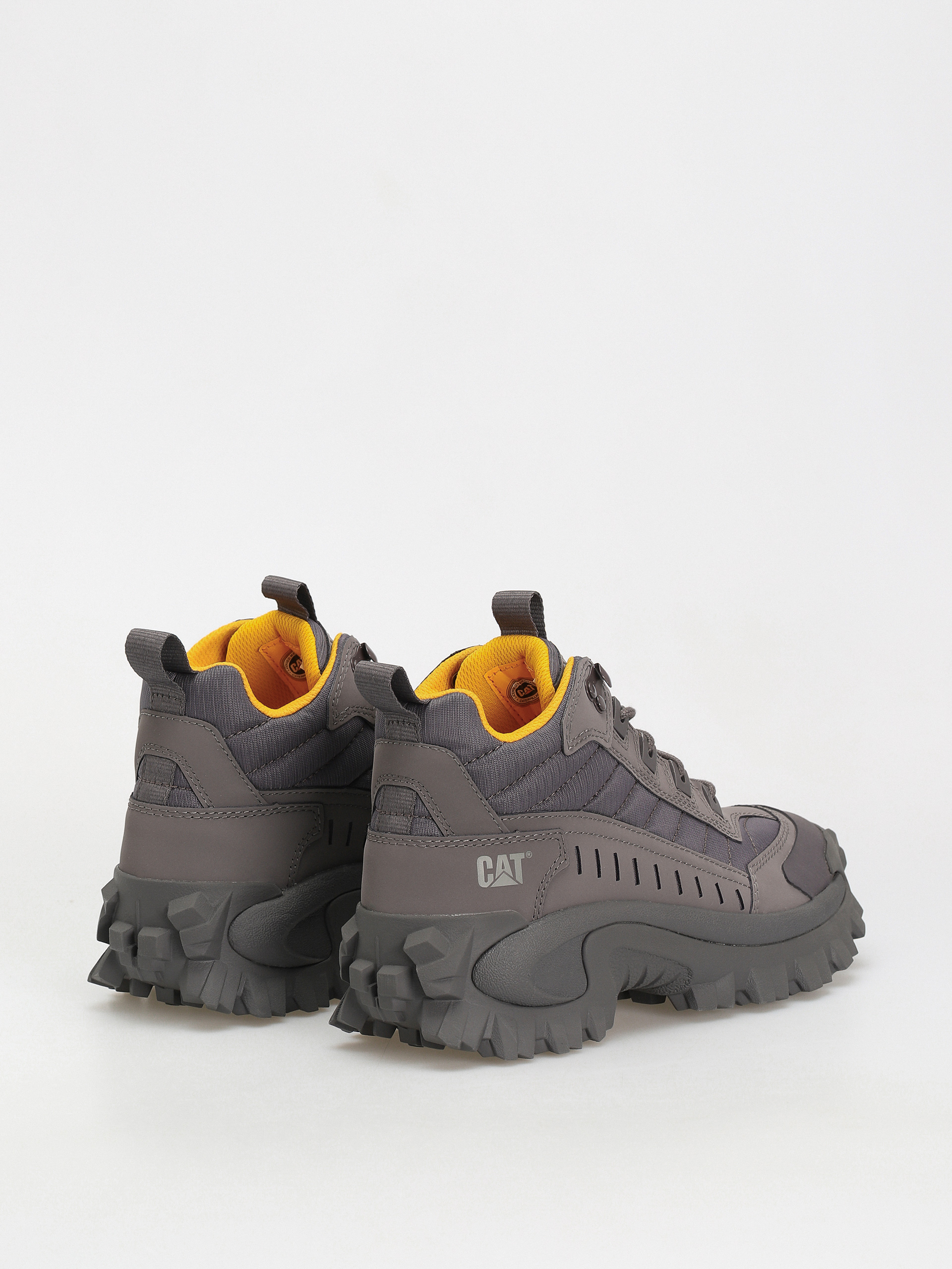 Обувки Caterpillar Intruder Mid (pavement)