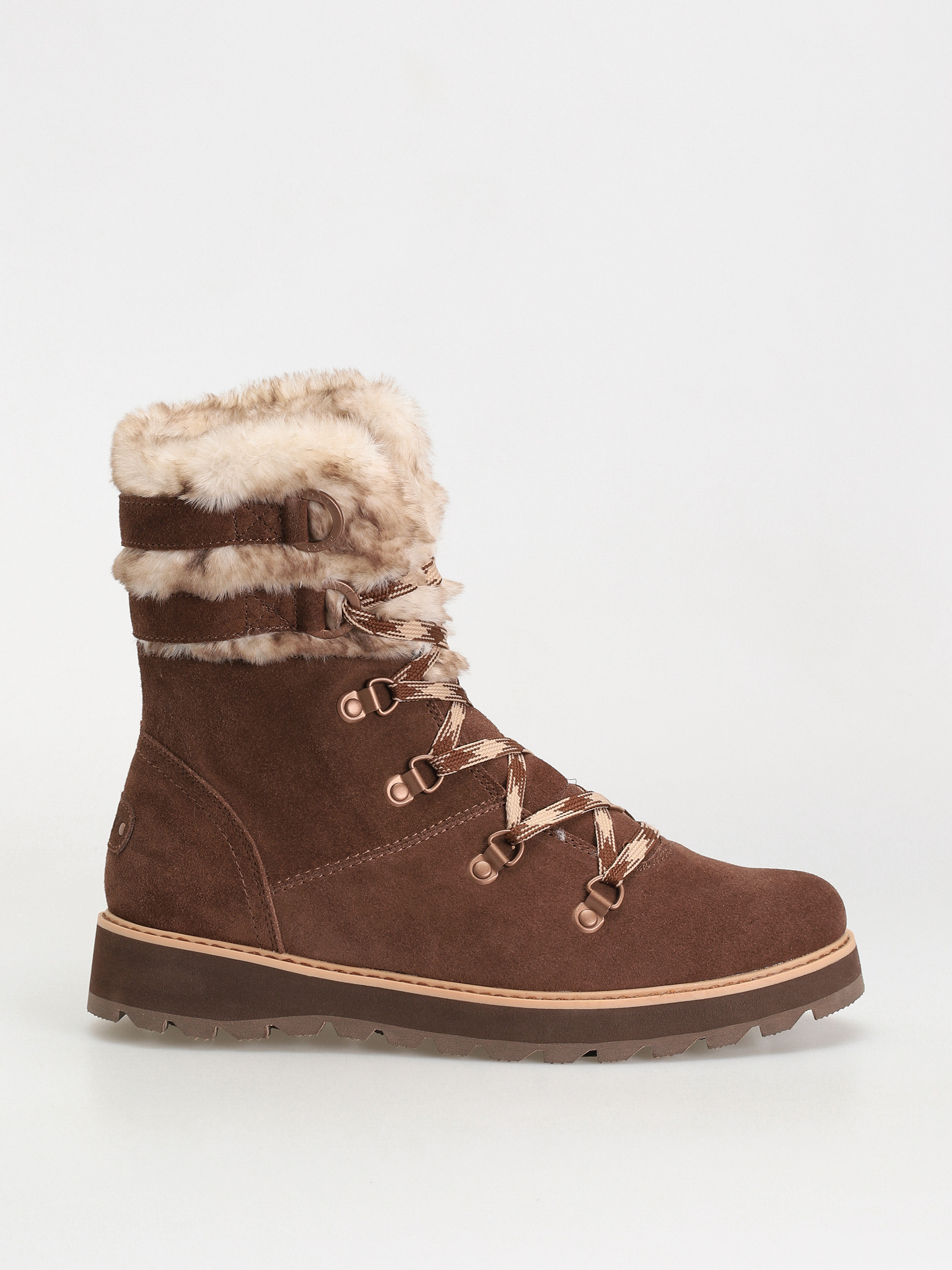 Roxy: kurtki, deski snowboardowe, plecaki | SUPERSKLEP