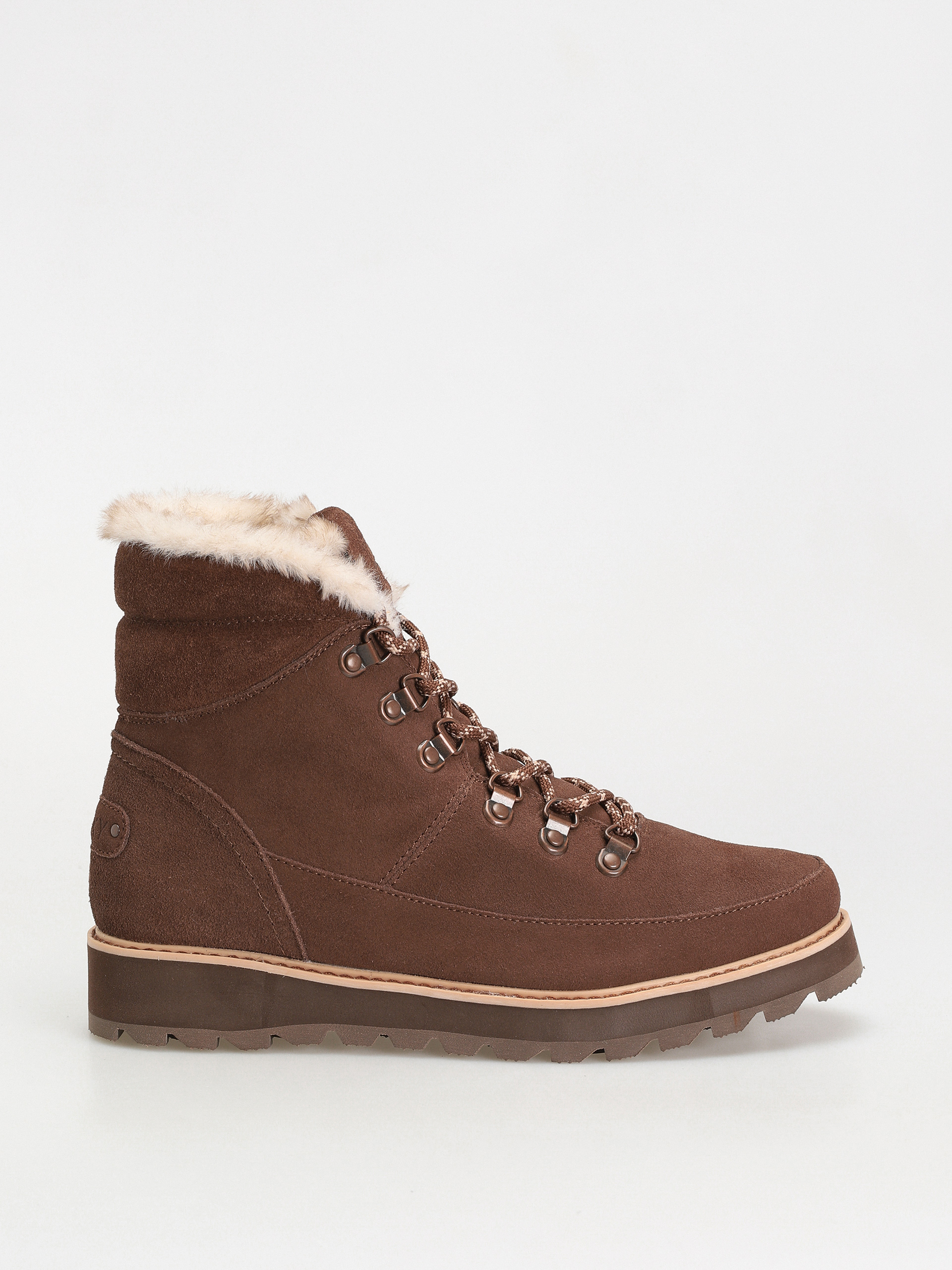 Roxy: kurtki, deski snowboardowe, plecaki | SUPERSKLEP