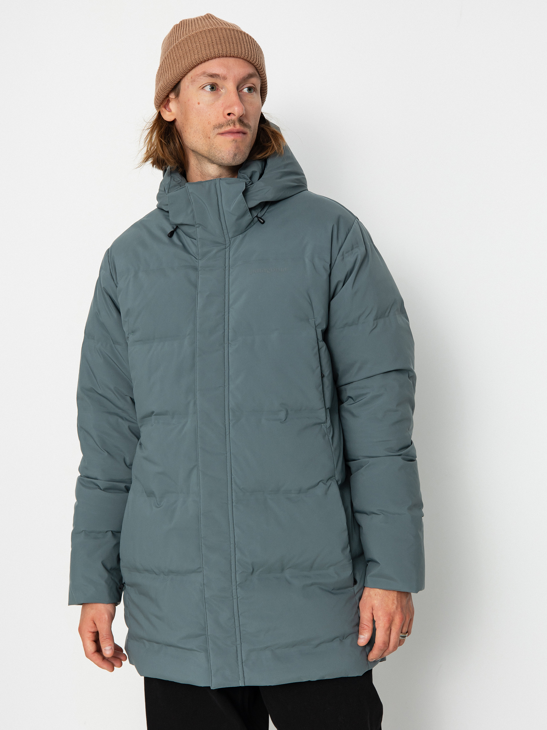 Patagonia: kurtki, polary, plecaki | SUPERSKLEP
