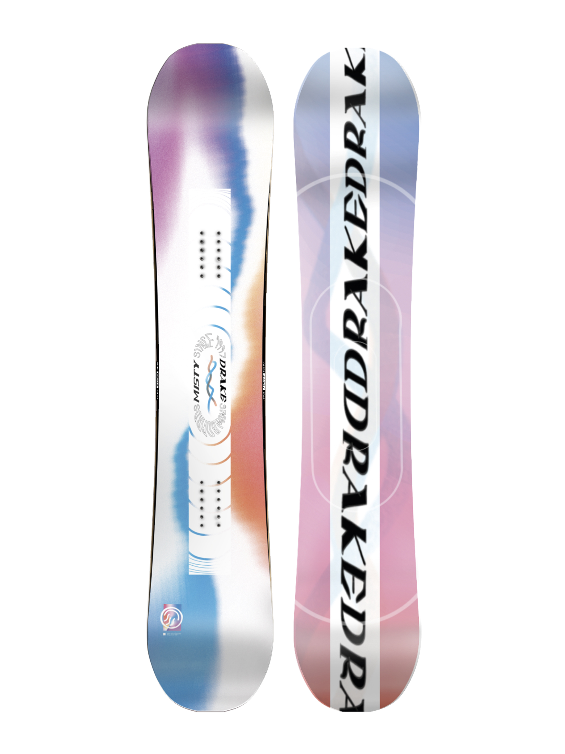 Deski snowboardowe: miękkie, twarde, średnie | SUPERSKLEP