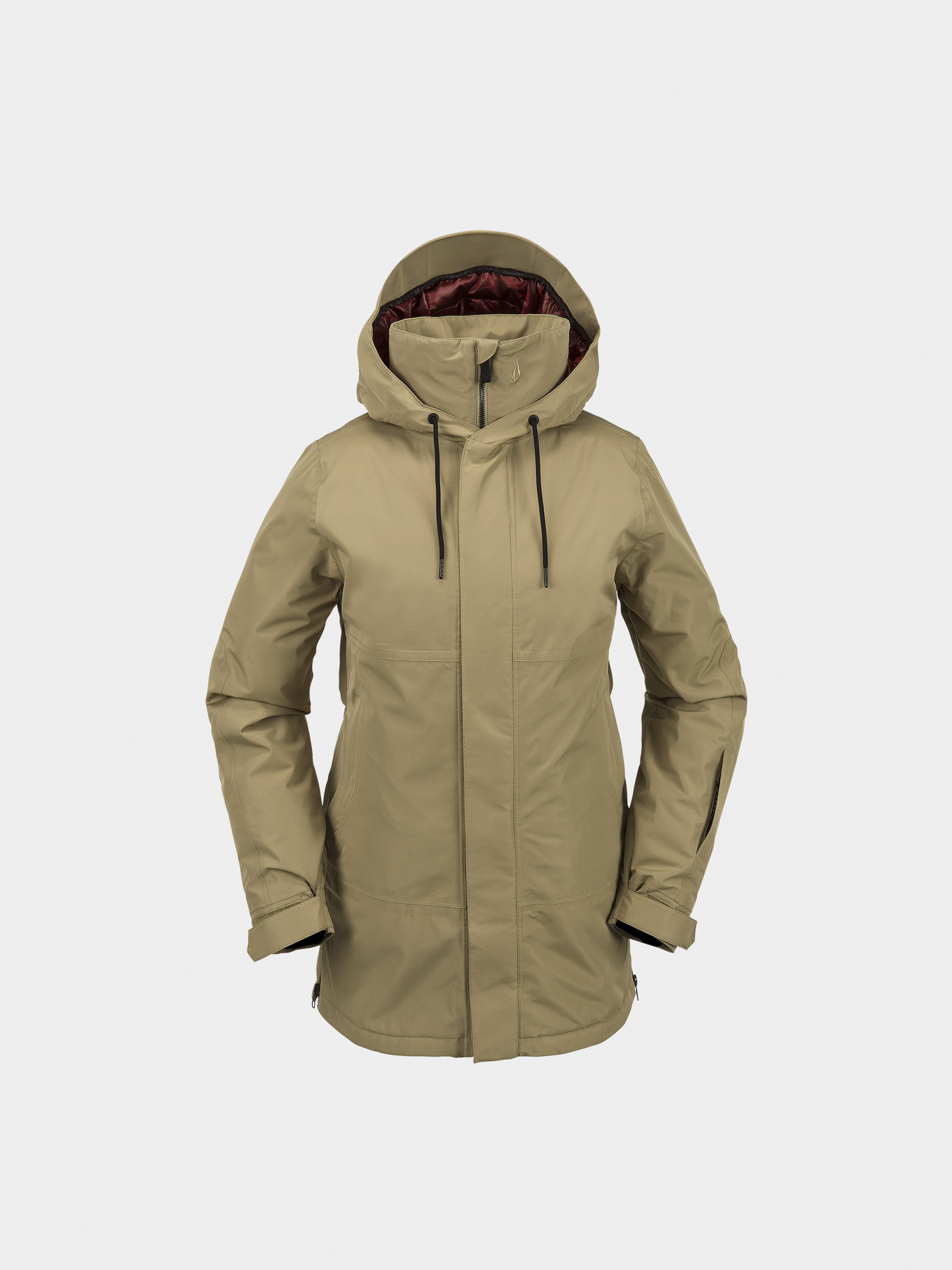 Volcom damskie | SUPERSKLEP