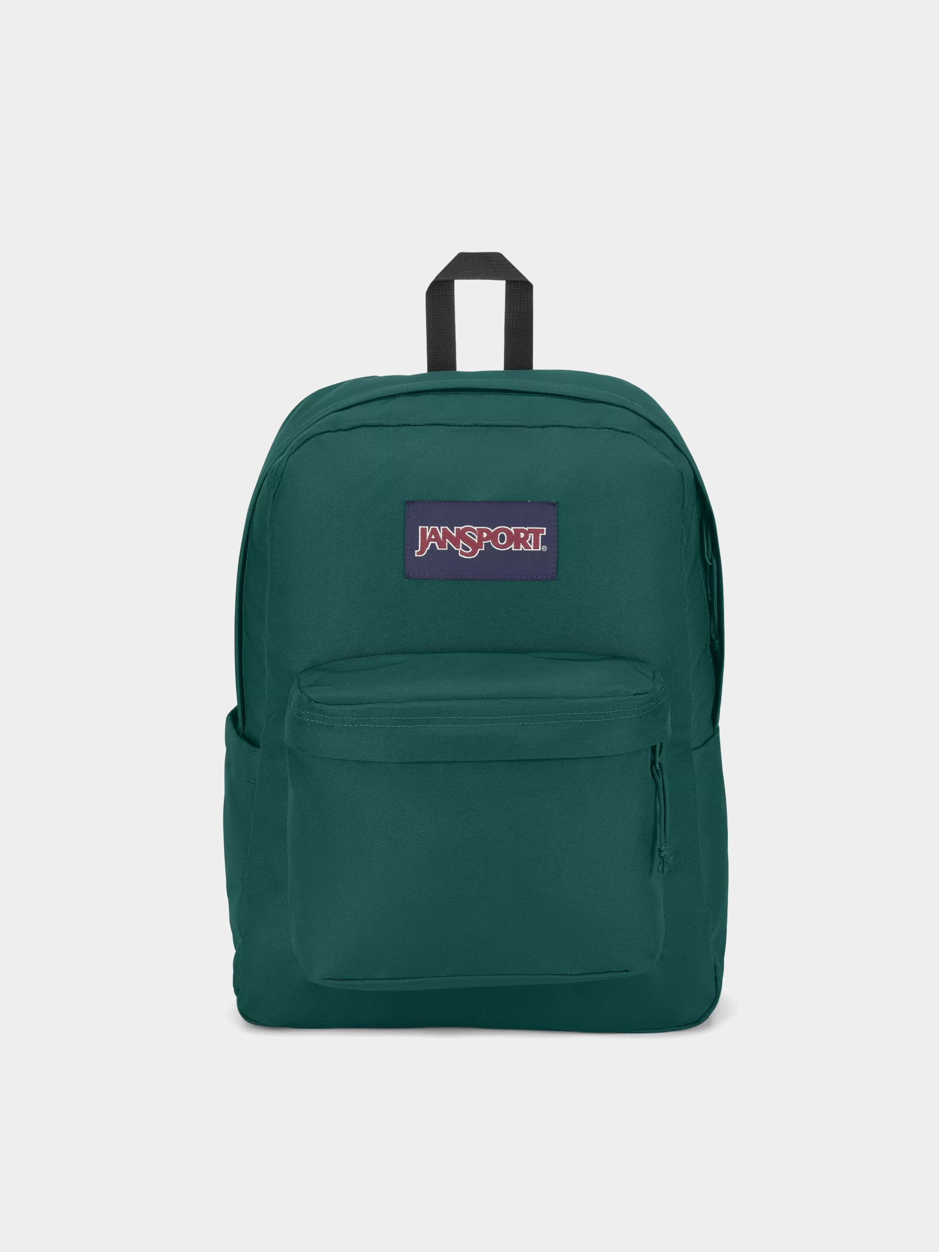 Plecak JanSport SuperBreak One (deep juniper)