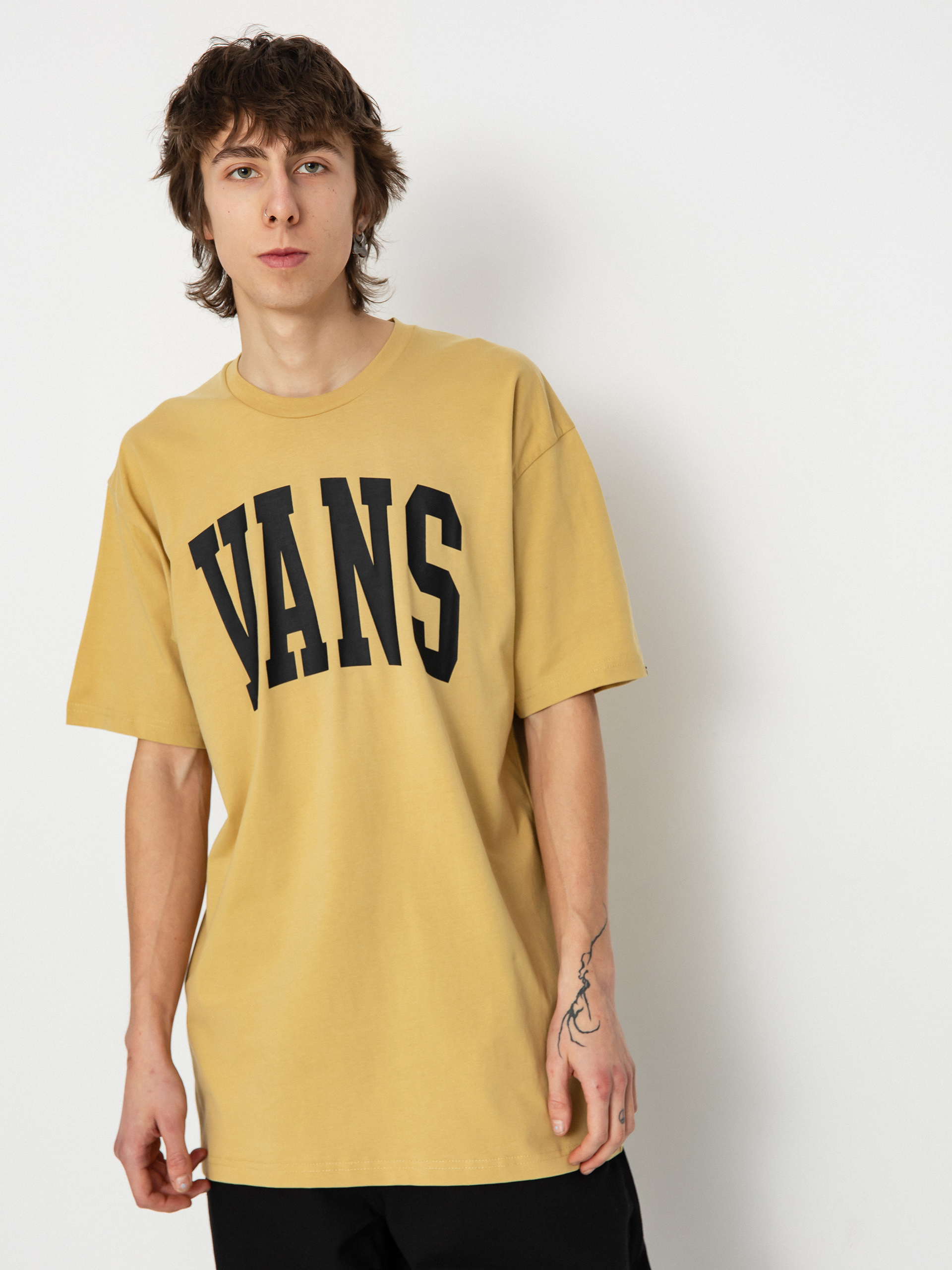 Koszulki Vans | SUPERSKLEP