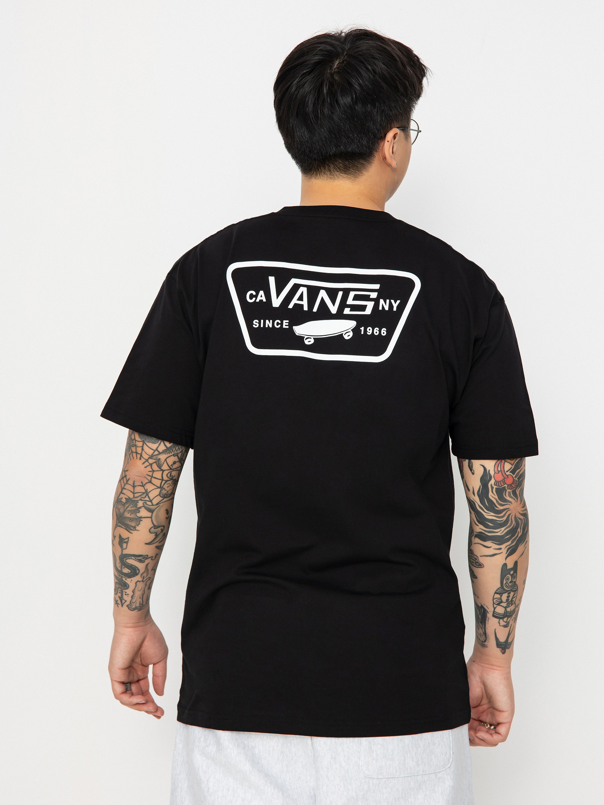 Koszulki Vans | SUPERSKLEP