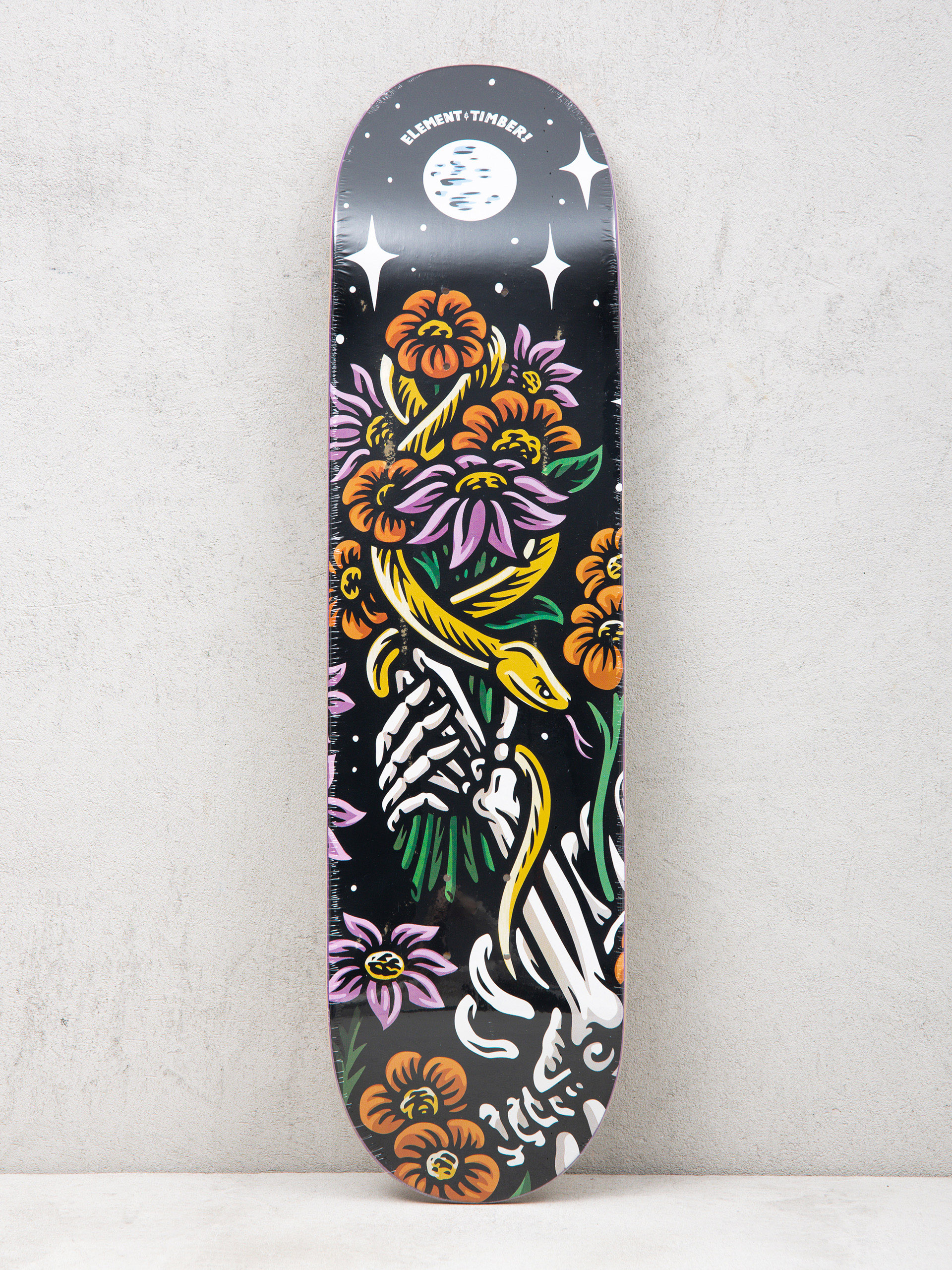 Decki i blaty do deskorolki | SUPERSKLEP