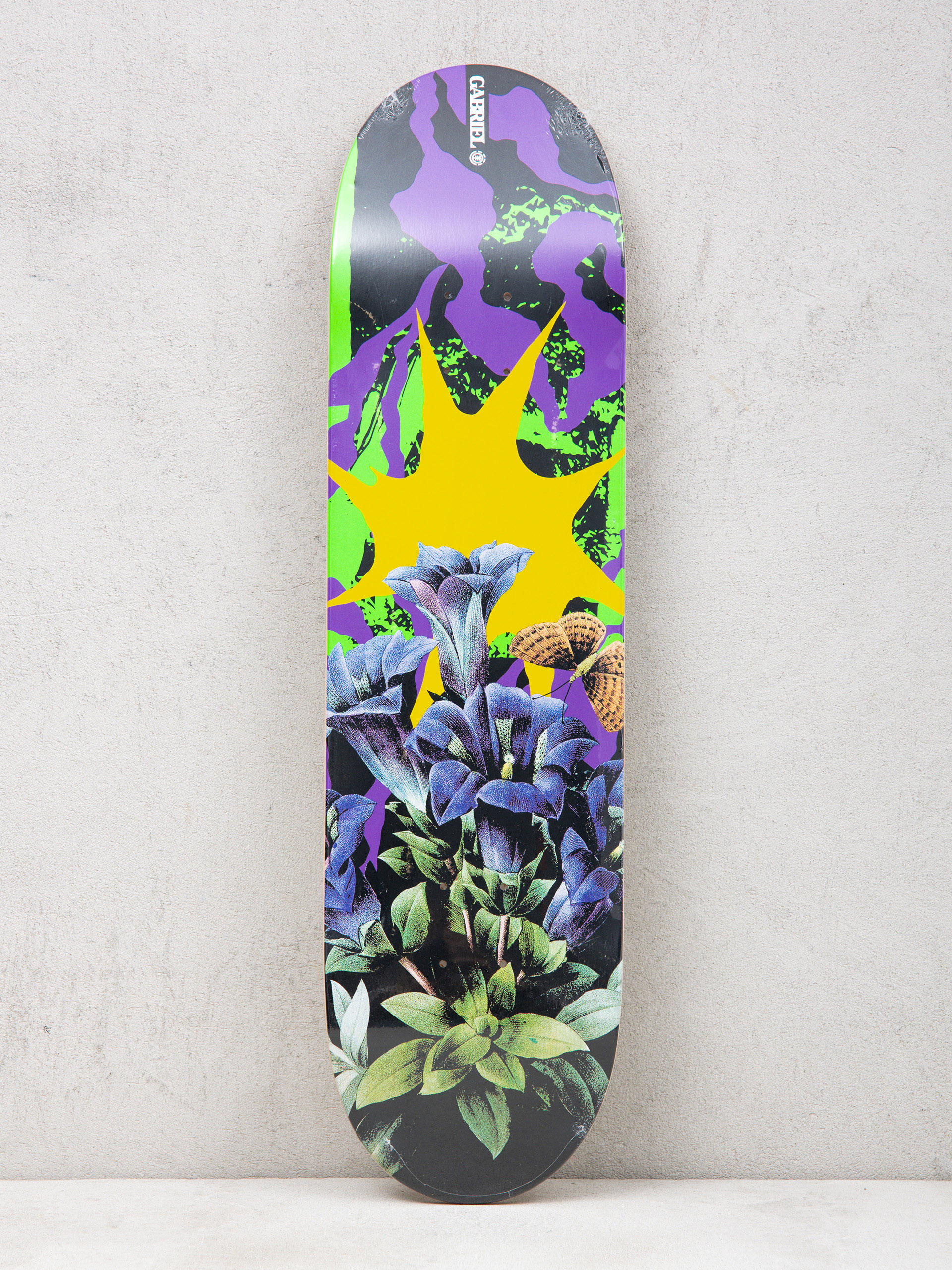 Deck Element Combine (assorted)