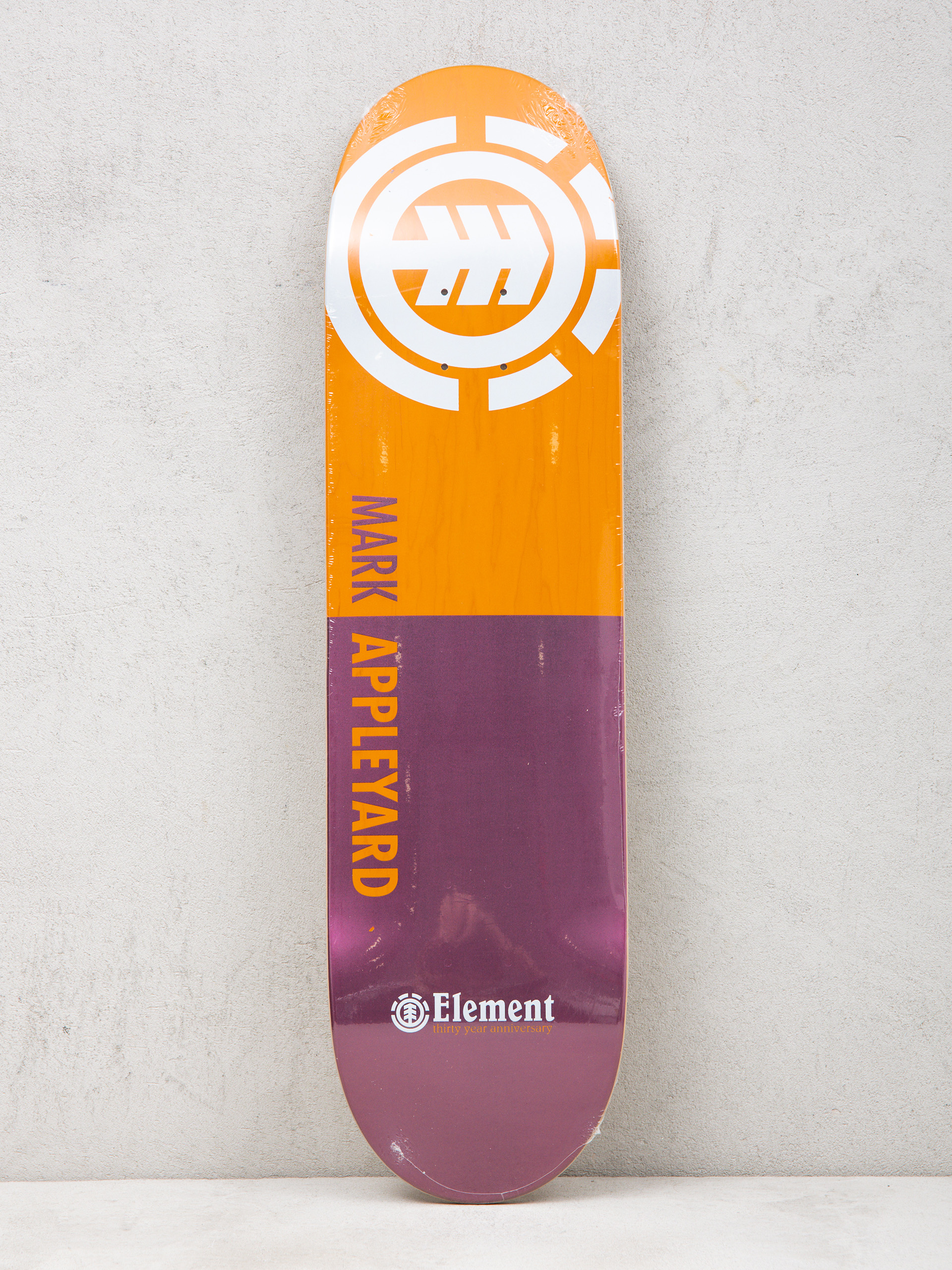 Deck Element Squared 30 App (assorted)