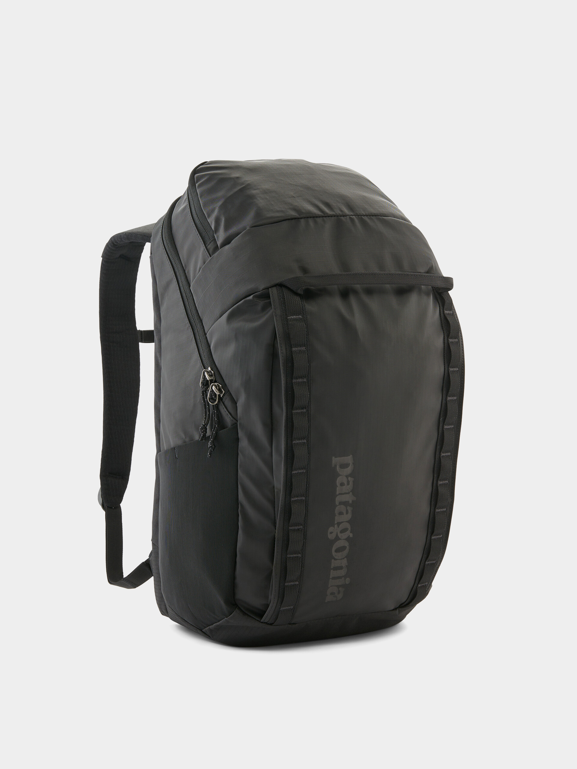 Plecak Patagonia Black Hole Pack 32L (black)
