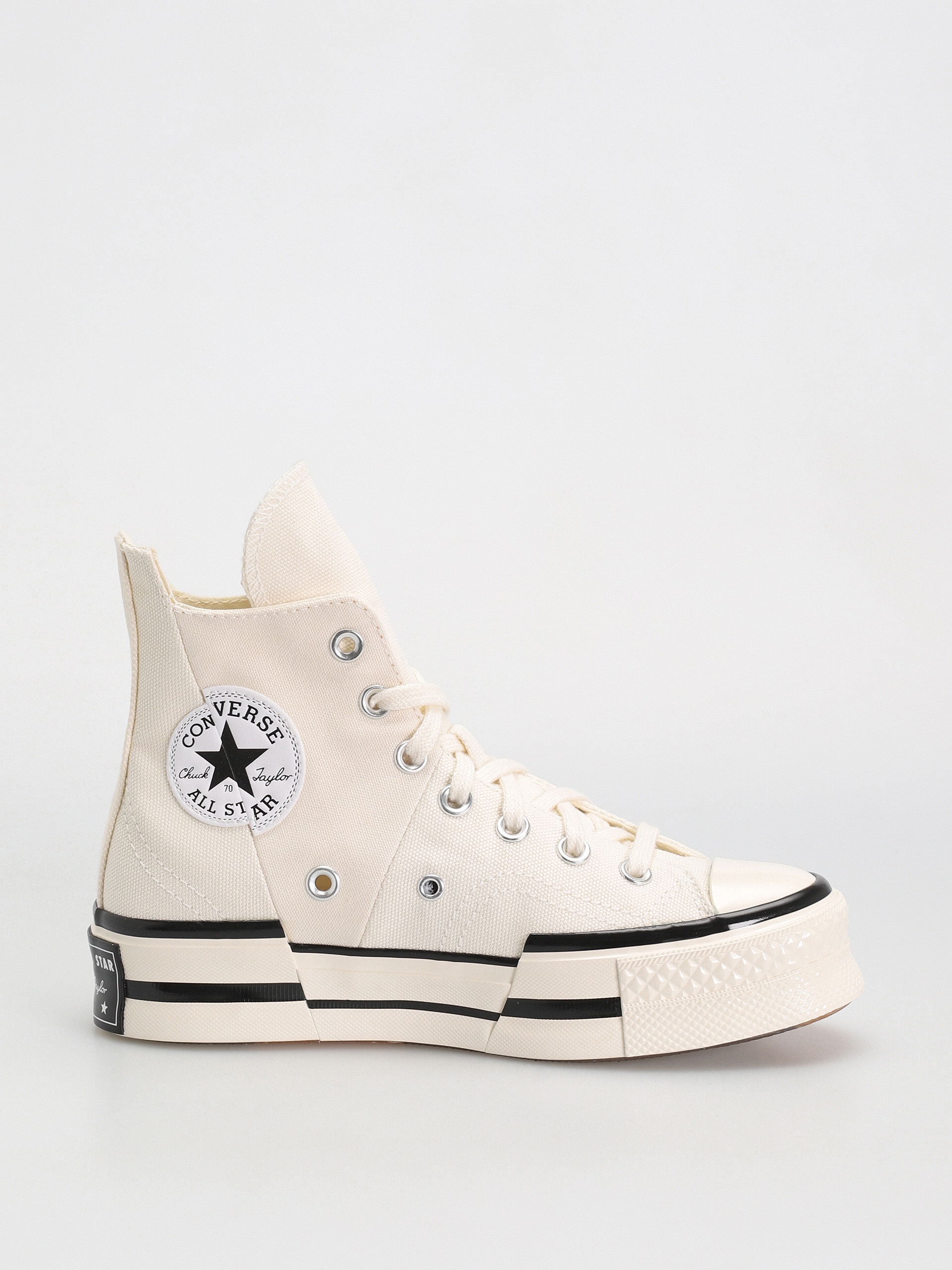 Converse Chuck 70 | SUPERSKLEP