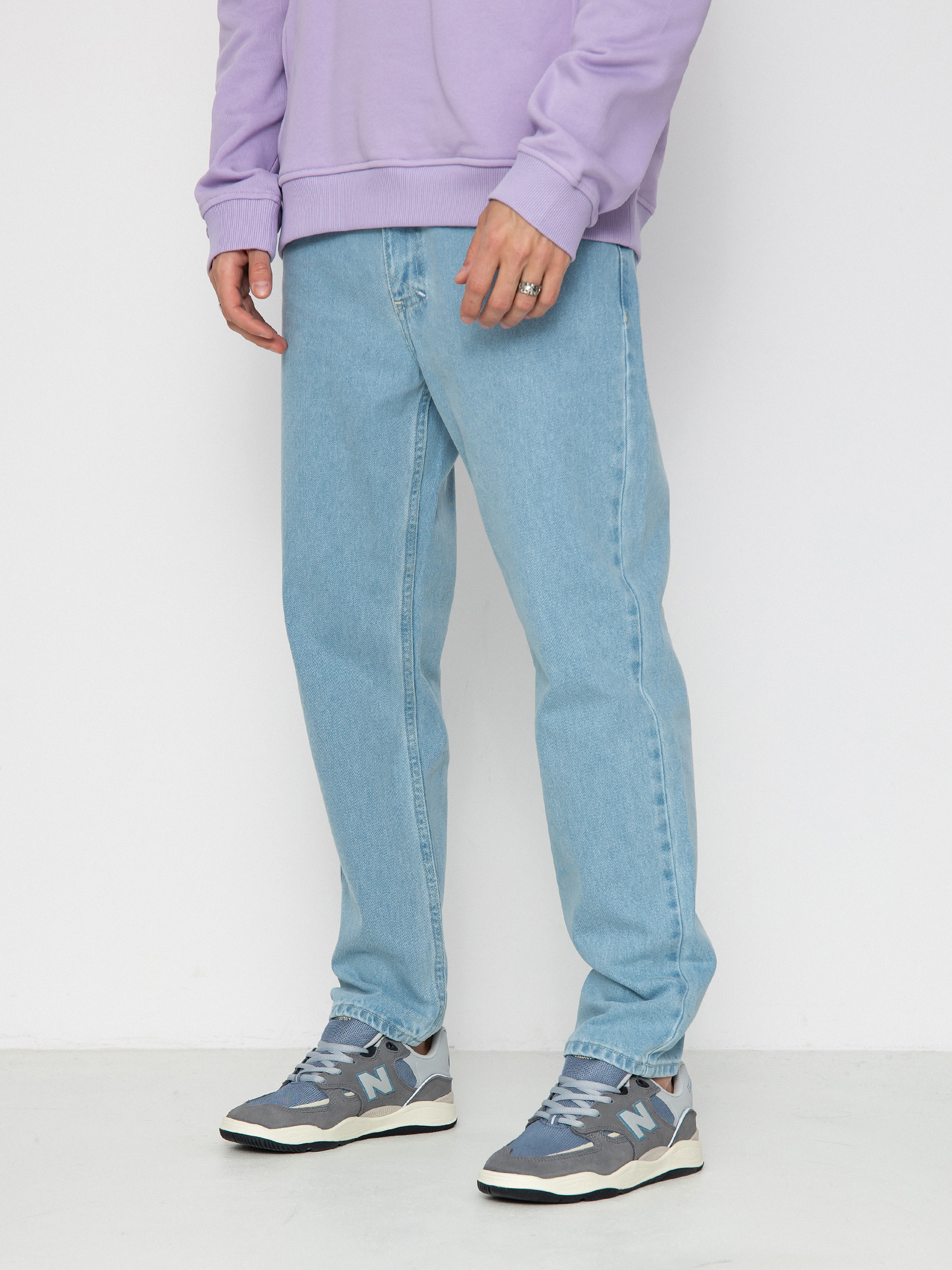 Mass Denim: bluzy, spodnie, szorty | SUPERSKLEP