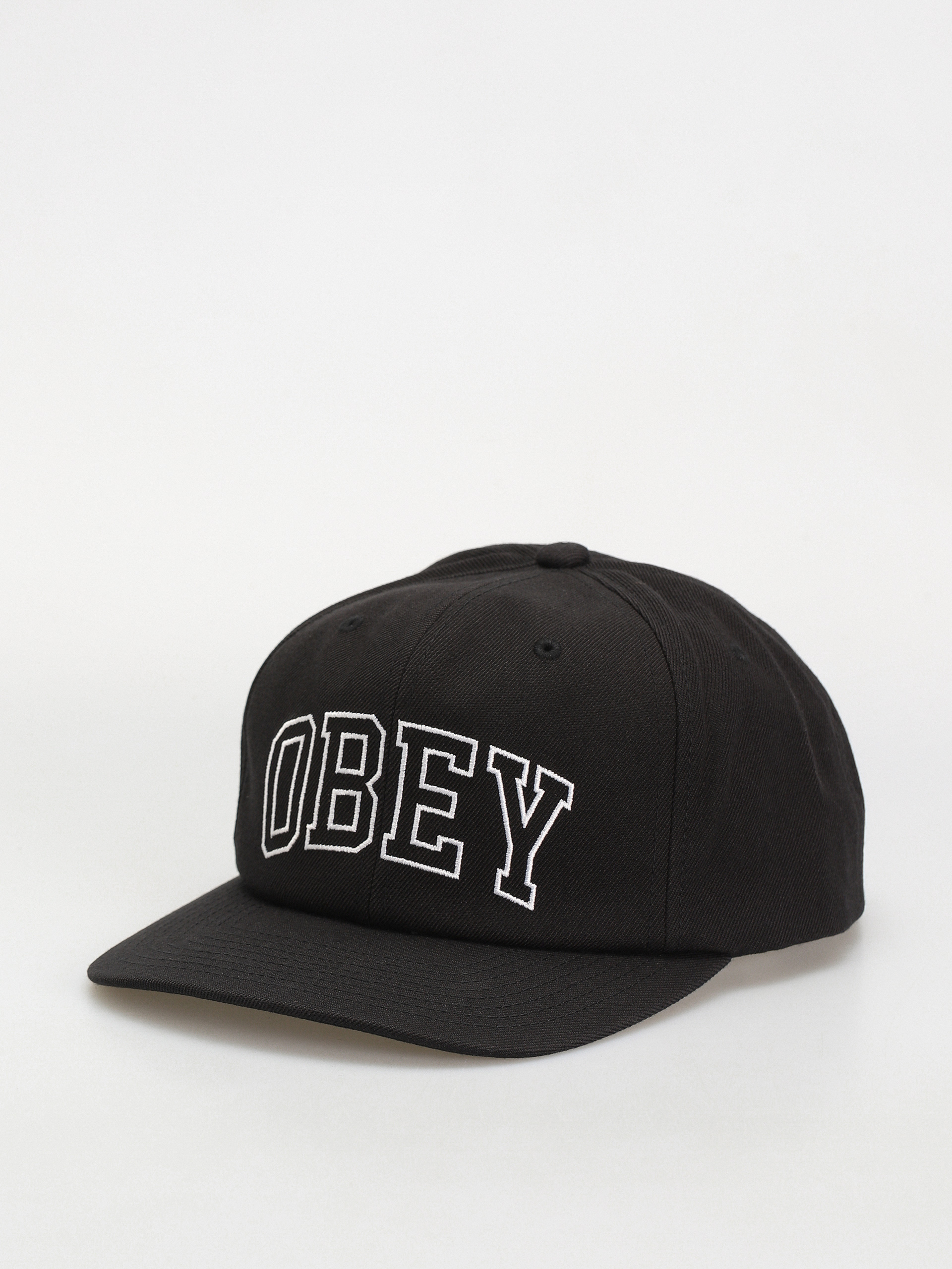 OBEY: t-shirty, bluzy, czapki z daszkiem | SUPERSKLEP