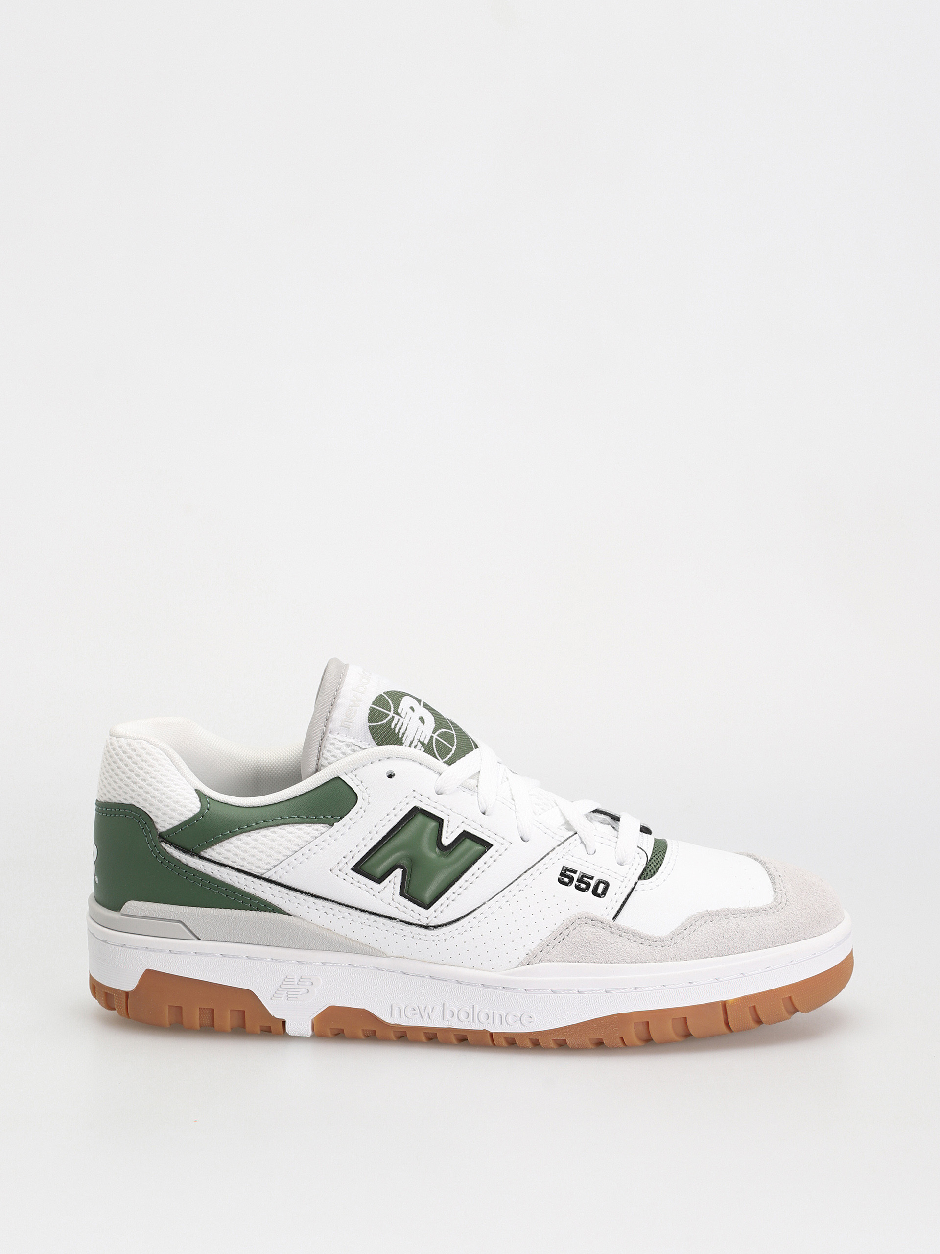 Buty New Balance | SUPERSKLEP