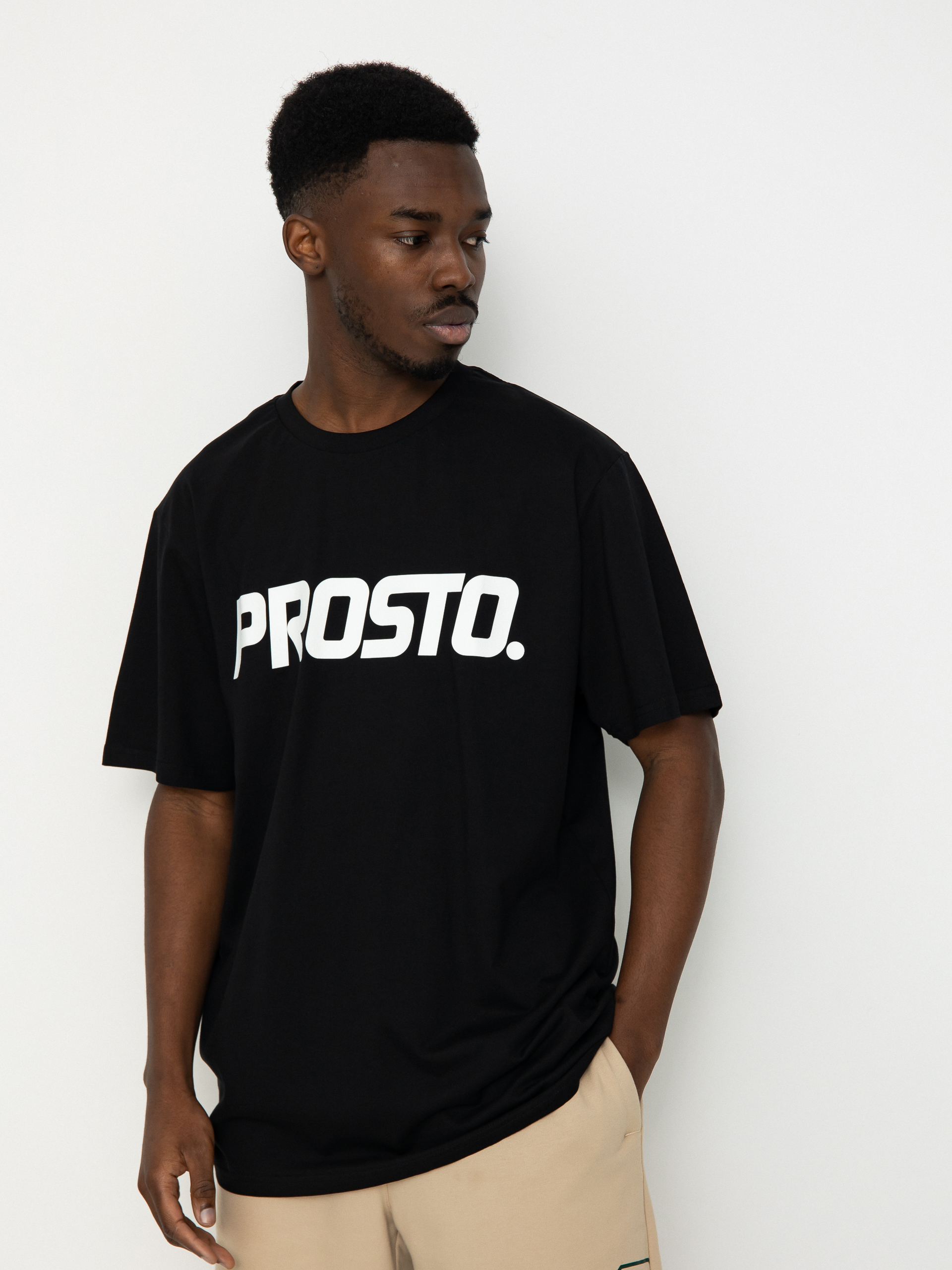 Prosto: bluzy, t-shirty, spodnie | SUPERSKLEP