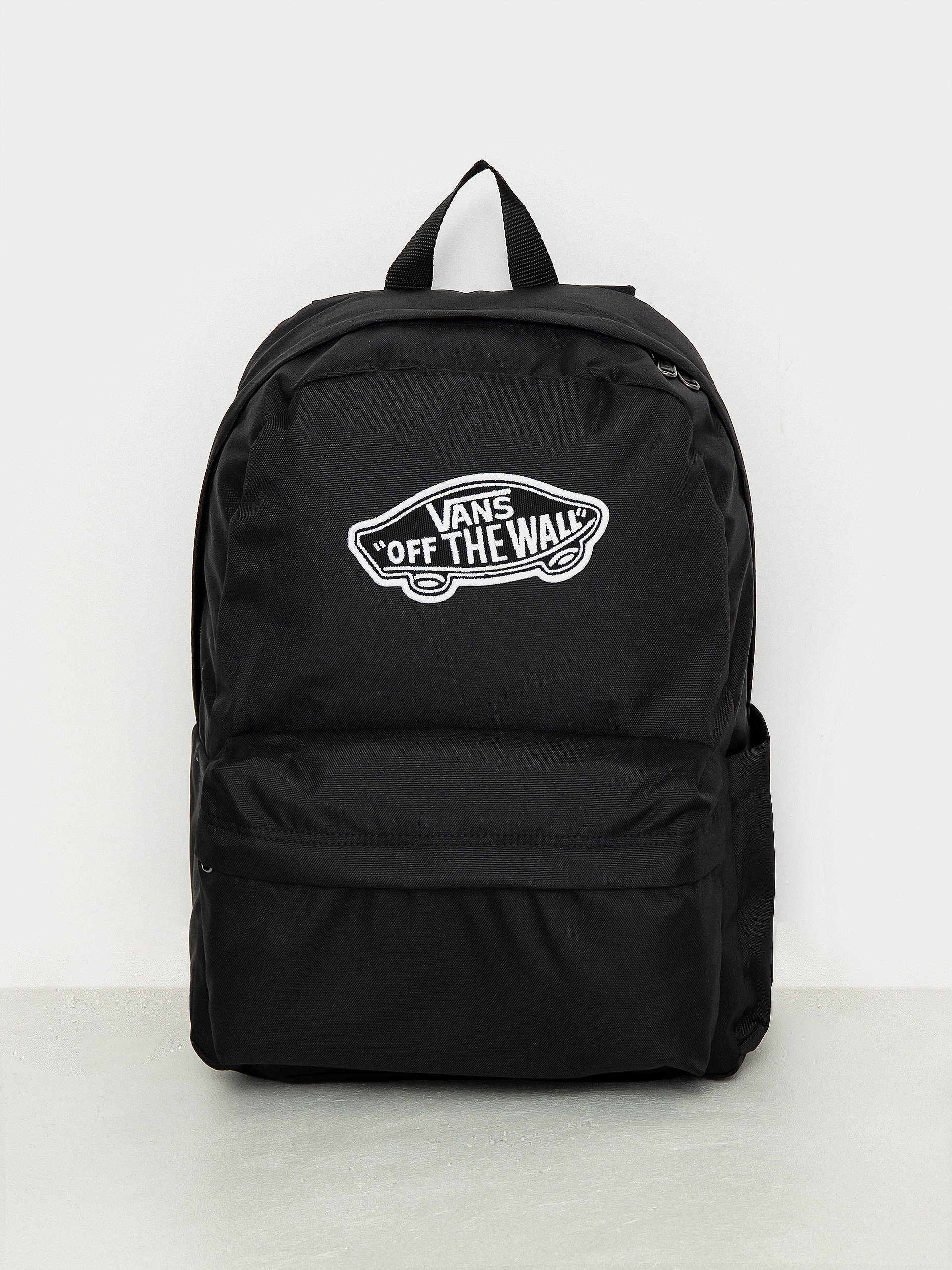 Plecaki Vans | SUPERSKLEP