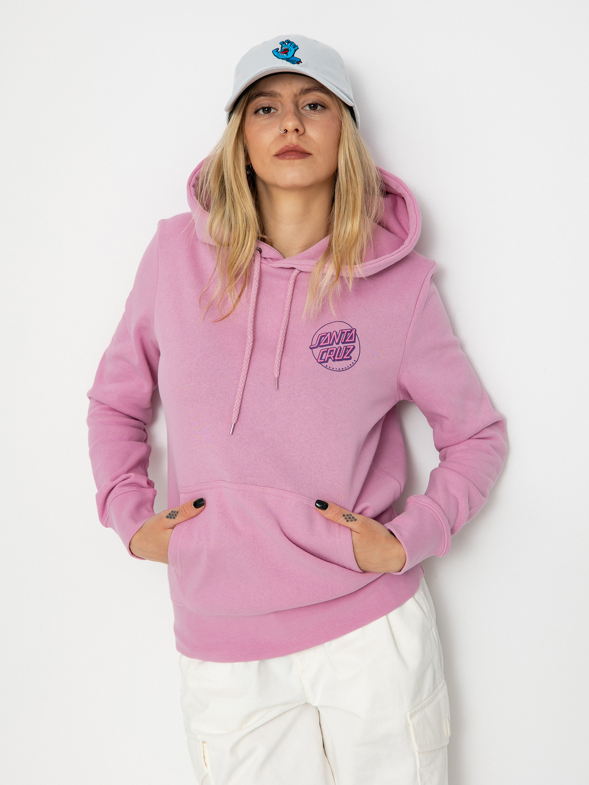 Bluzy damskie | SUPERSKLEP