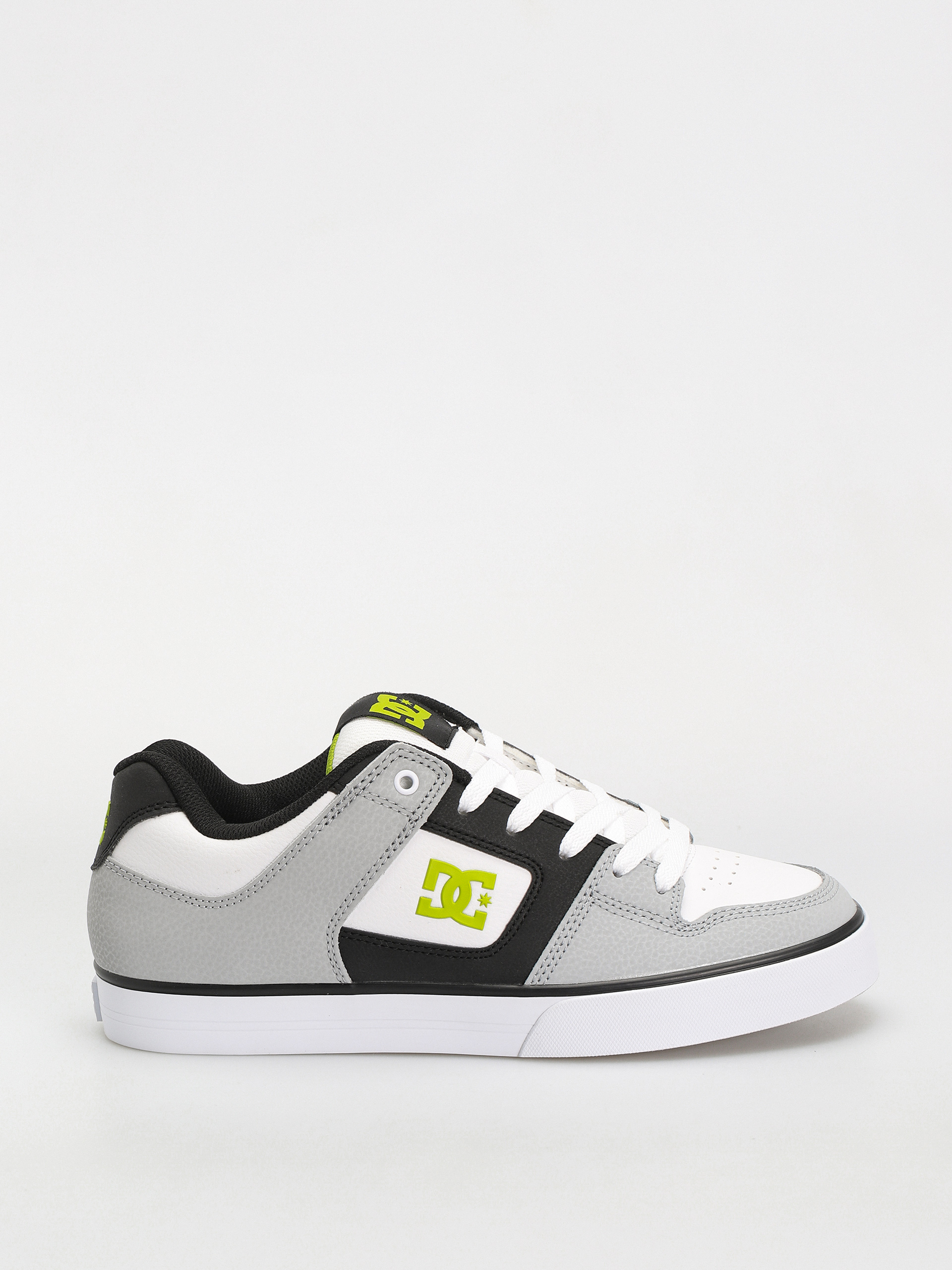 DC: buty skate, bluzy, czapki z daszkiem | SUPERSKLEP