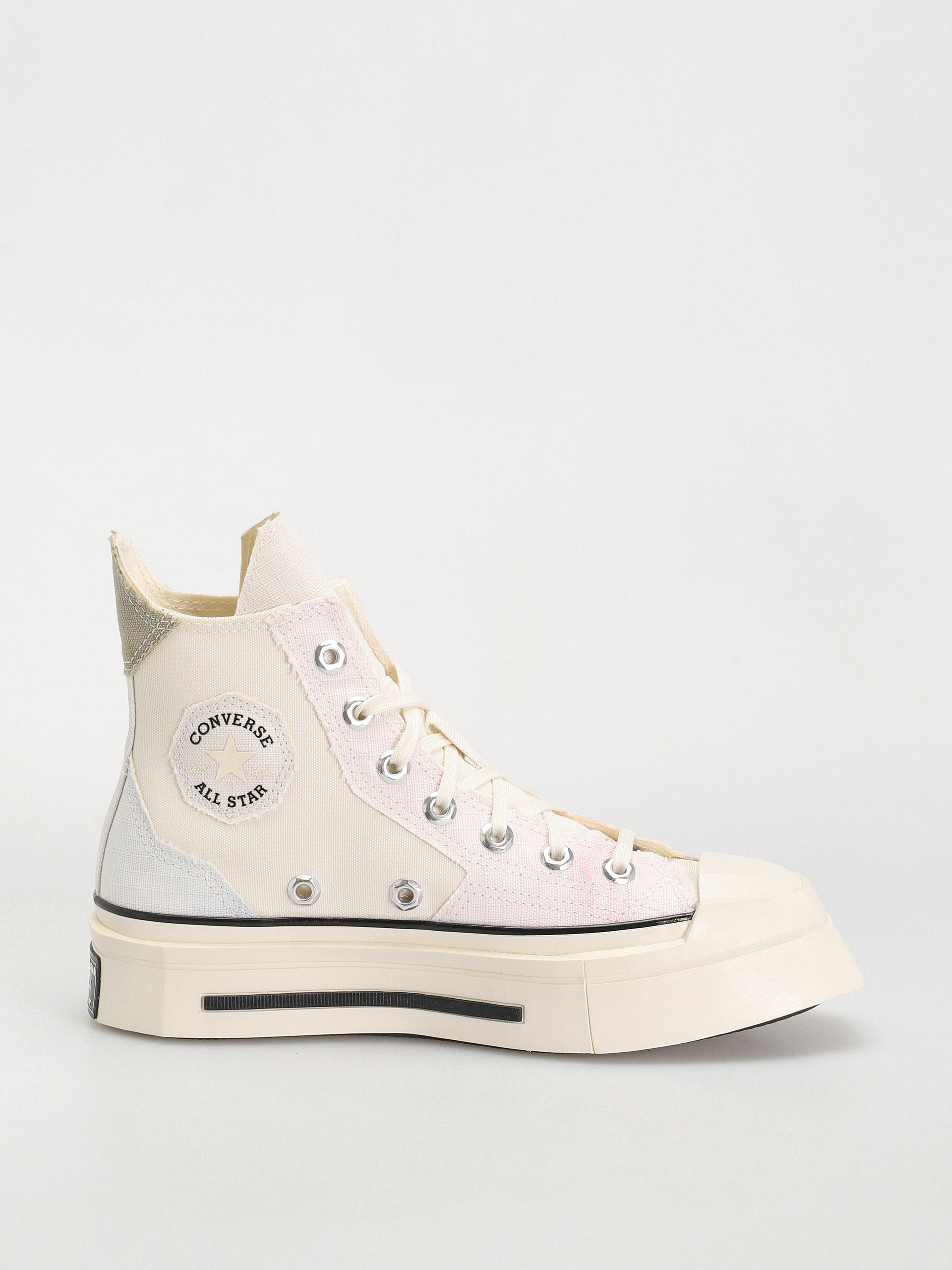 Converse Chuck 70 | SUPERSKLEP