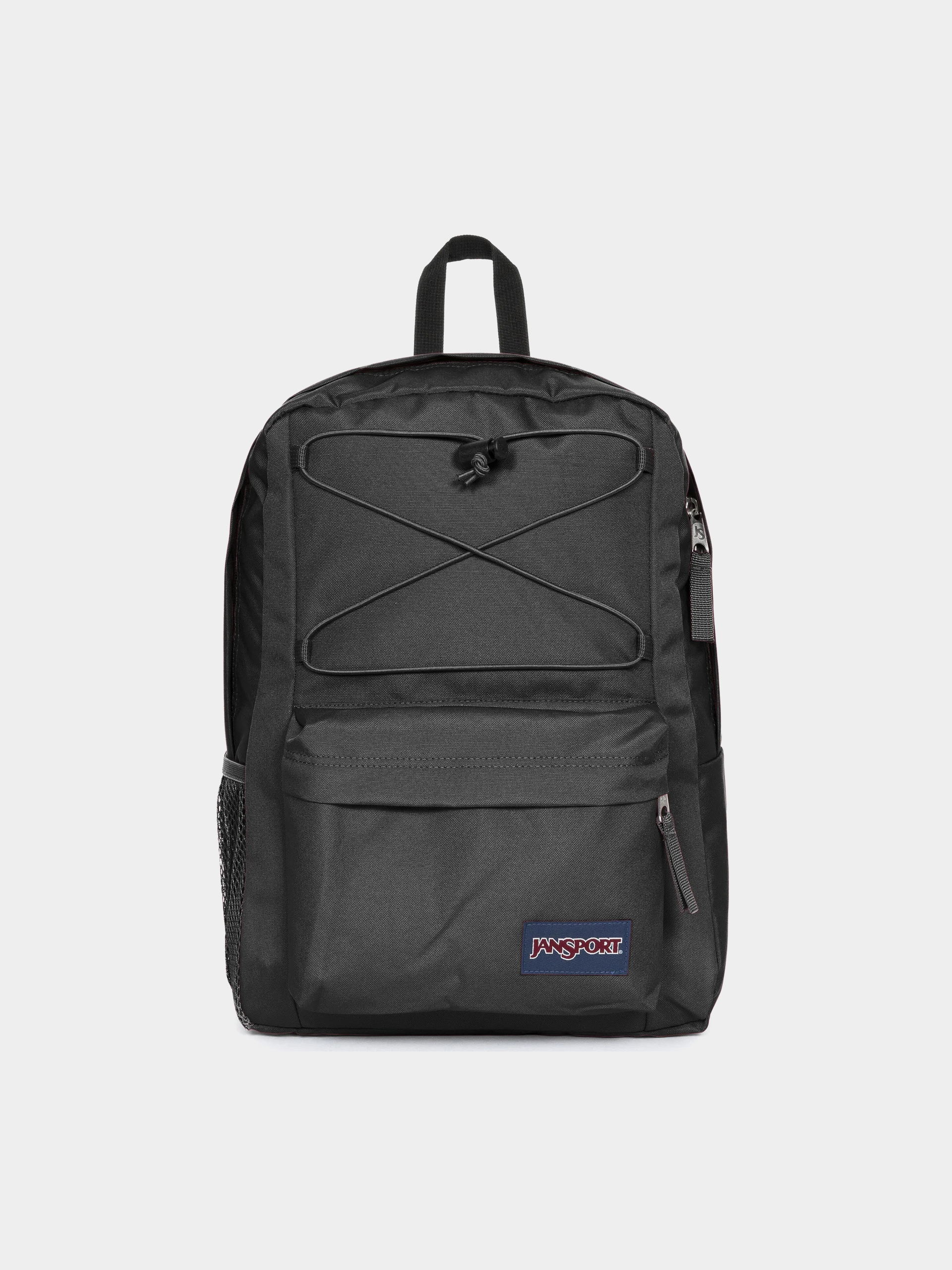JanSport | SUPERSKLEP