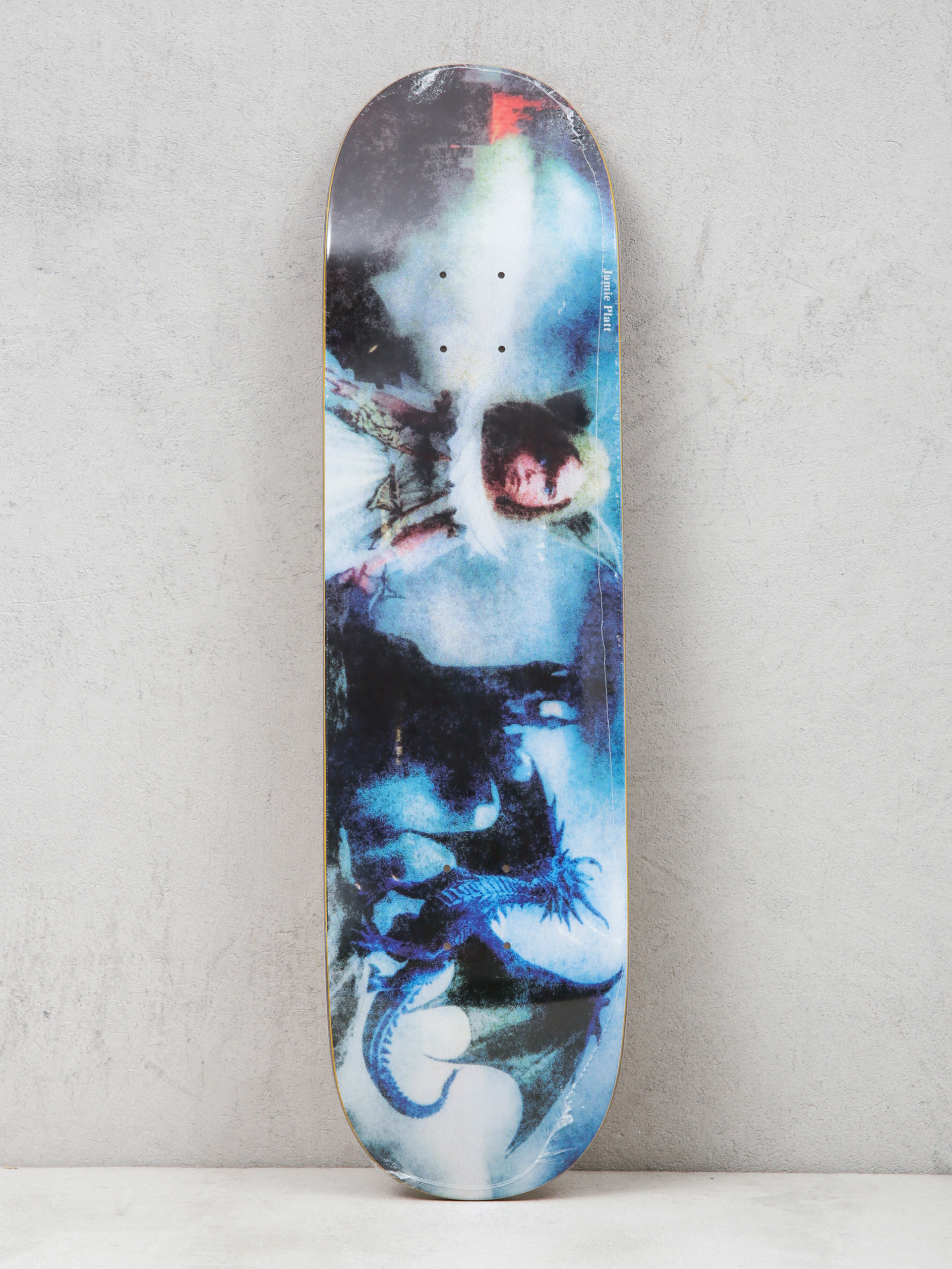 Decki i blaty do deskorolki | SUPERSKLEP