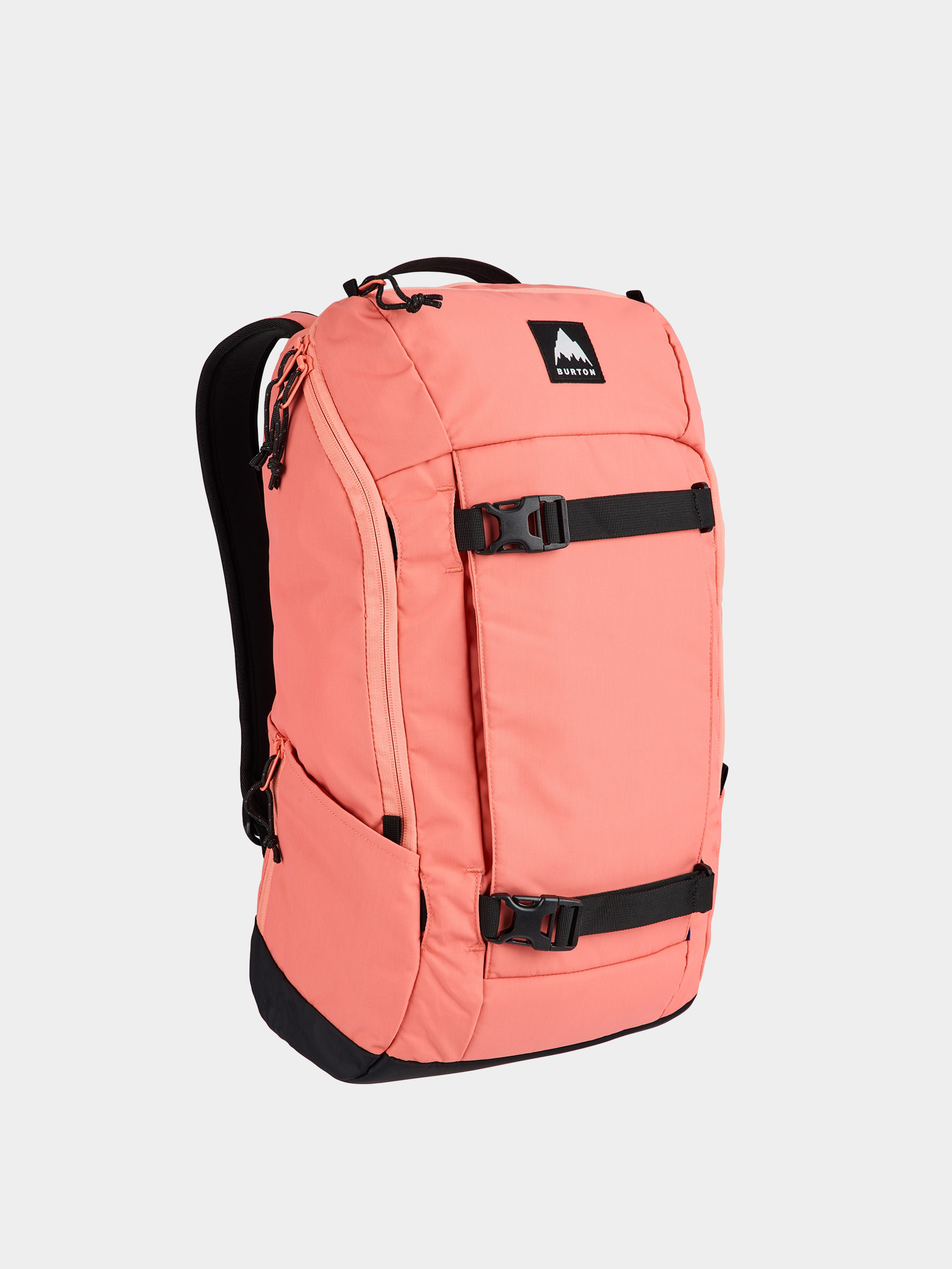 Plecak Burton Kilo 2.0 27L peach echo