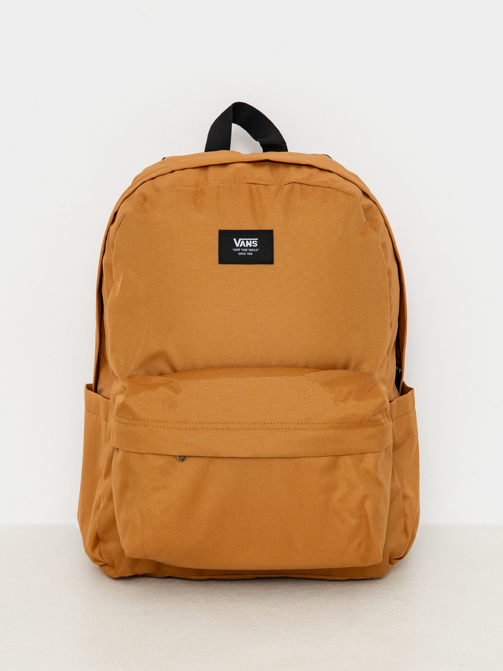 Plecaki Vans | SUPERSKLEP