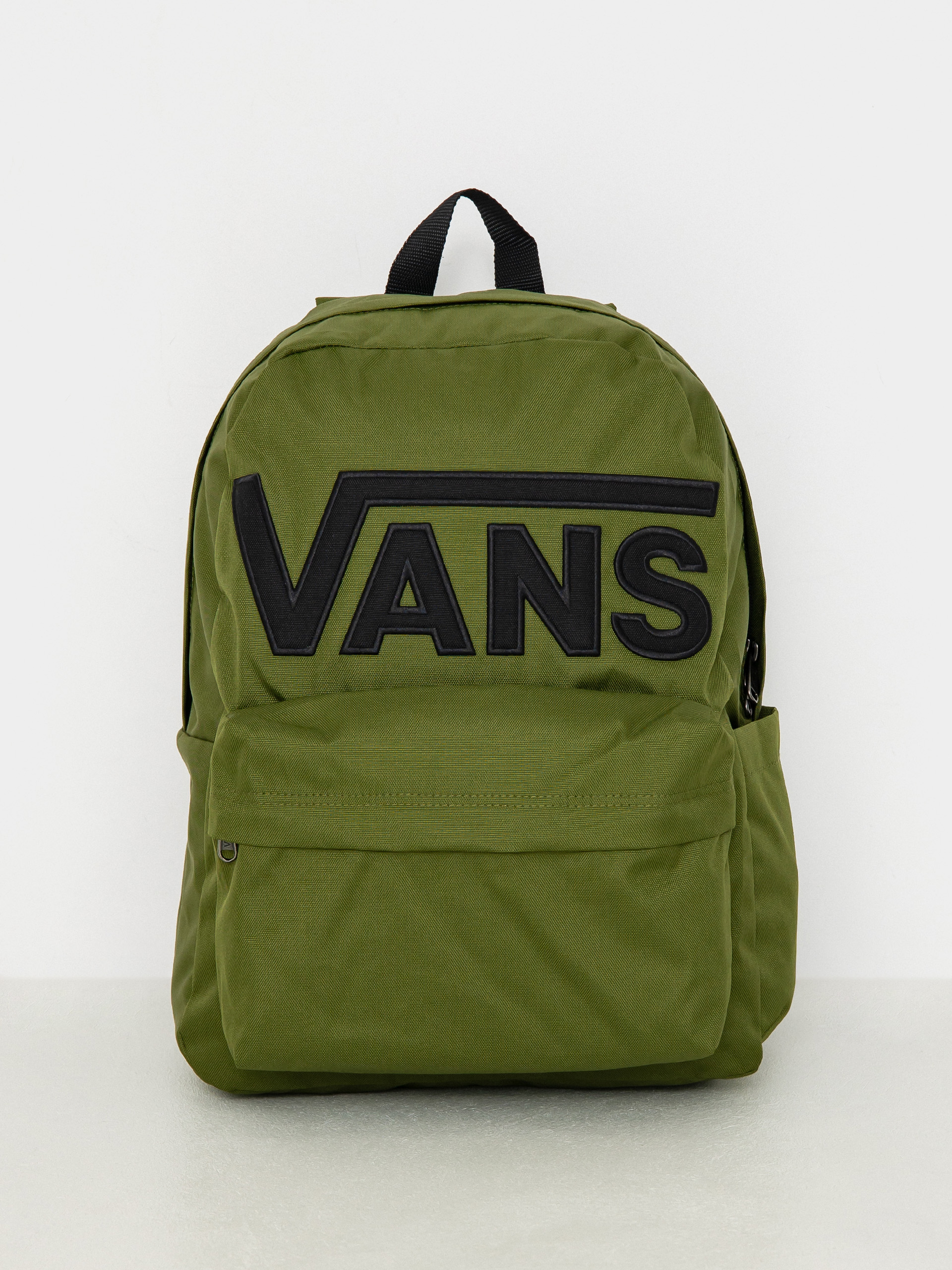 Plecaki Vans | SUPERSKLEP