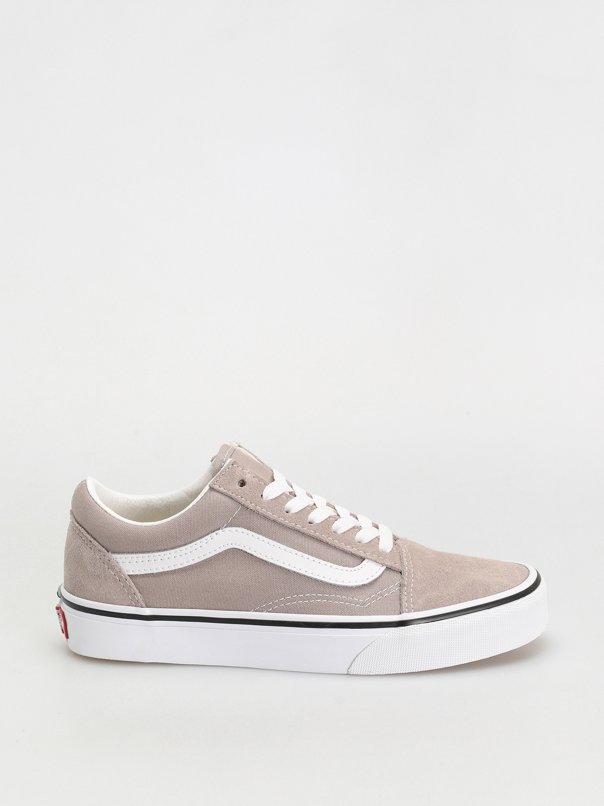 Buty Vans Old Skool Color Theory Atmosphere