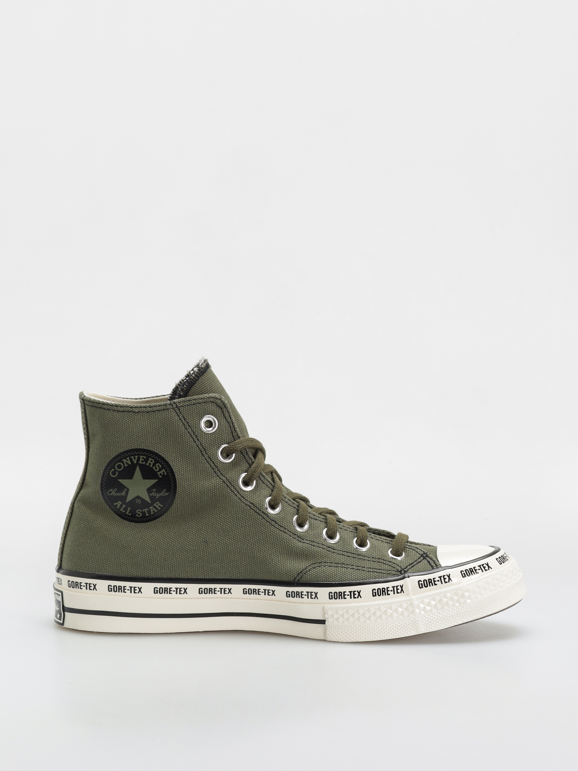 Converse Chuck 70 | SUPERSKLEP