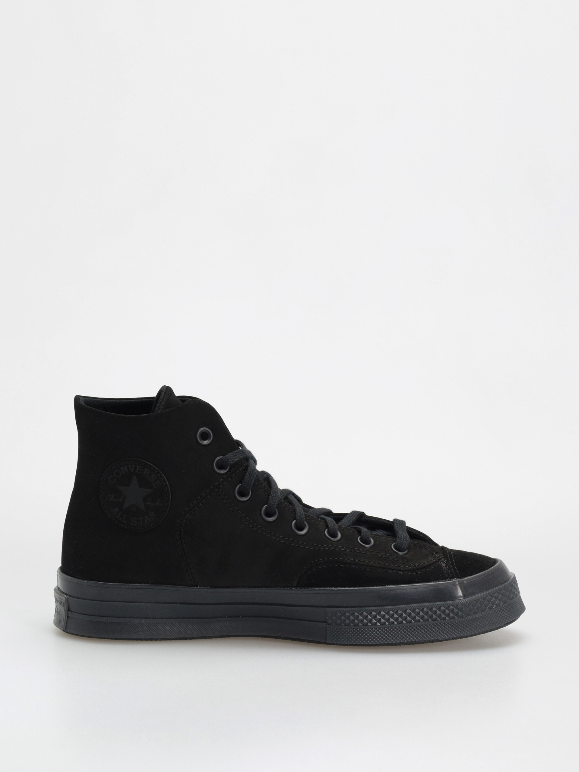 Converse Chuck 70 | SUPERSKLEP