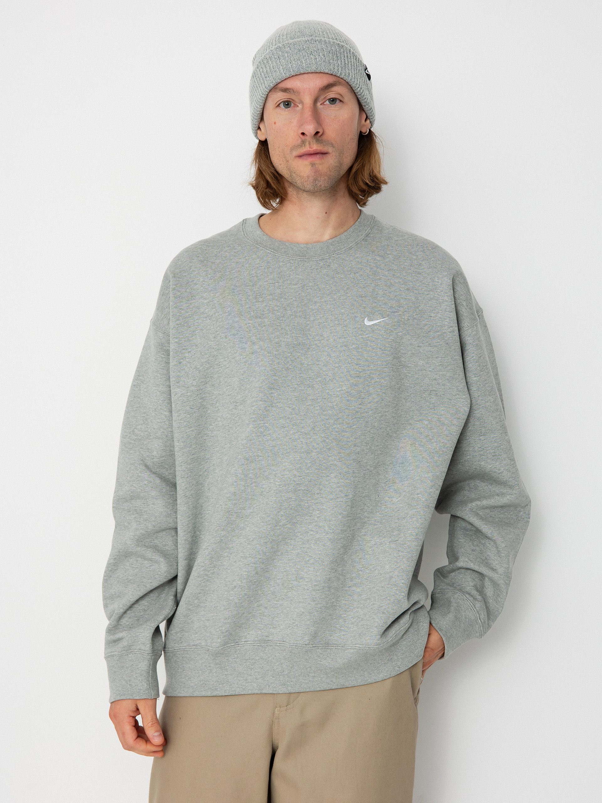 Bluzy Nike SB | SUPERSKLEP