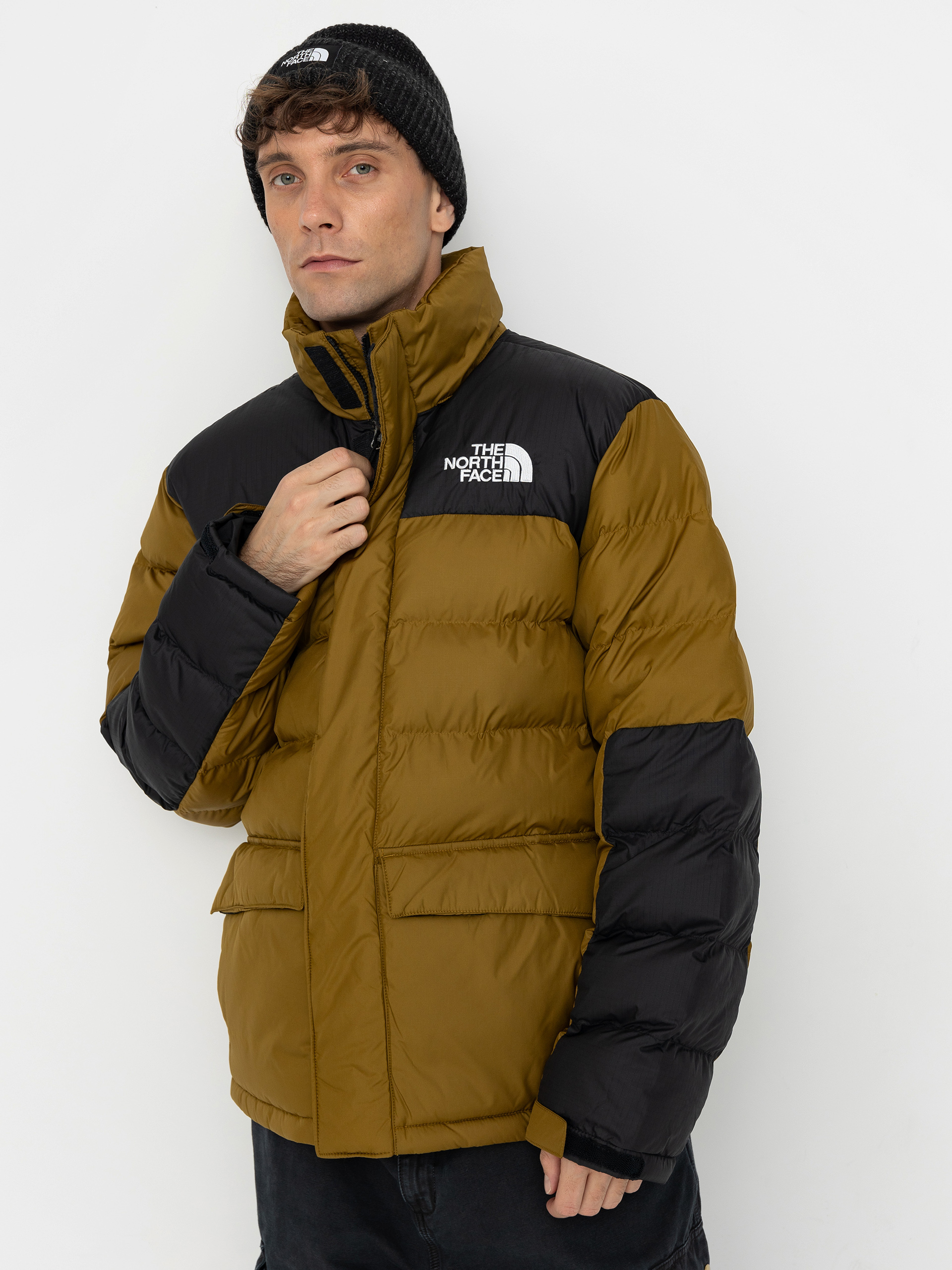 Kurtki The North Face - Wyprzedaże | SUPERSKLEP Kurtki The North Face - Wyprzedaże | SUPERSKLEP