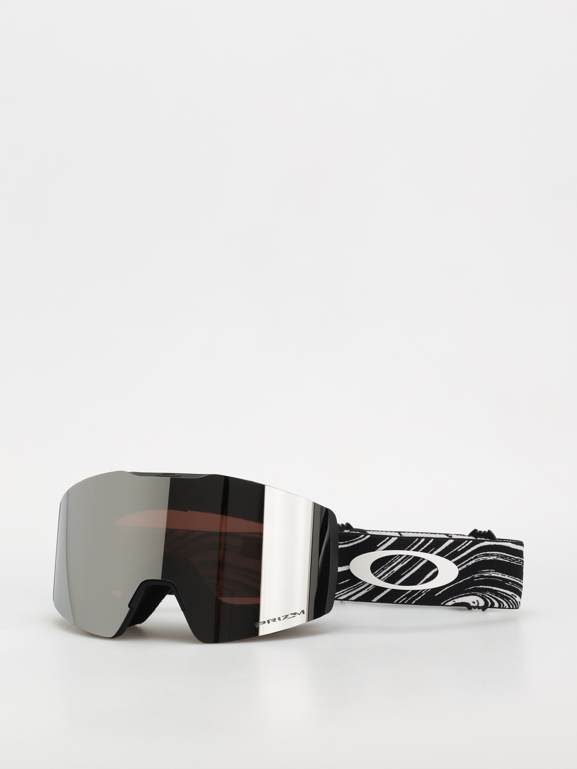 Oakley | SUPERSKLEP