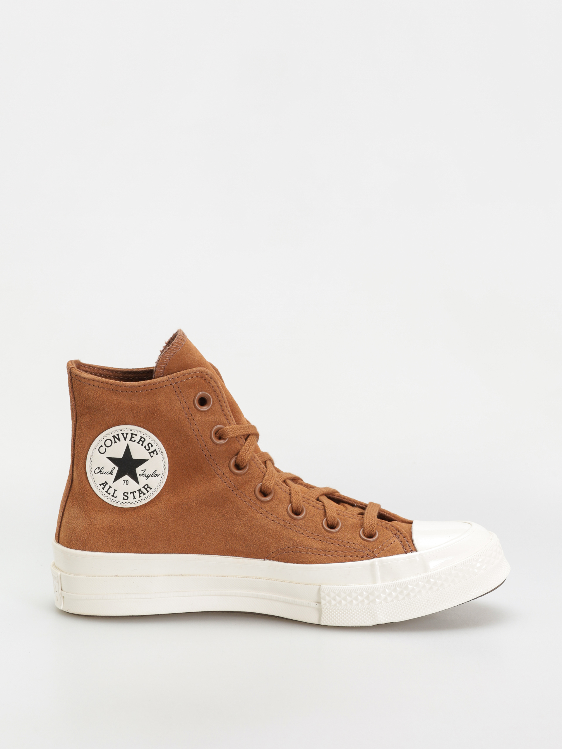Converse Chuck 70 | SUPERSKLEP